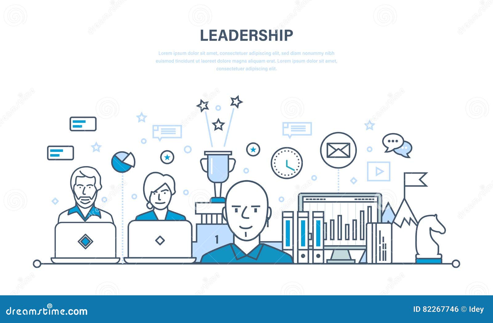 Leadership and Development, Management, Career Growth, Success in the ... Leadership and Development, Management, Career Growth, Success in the ...