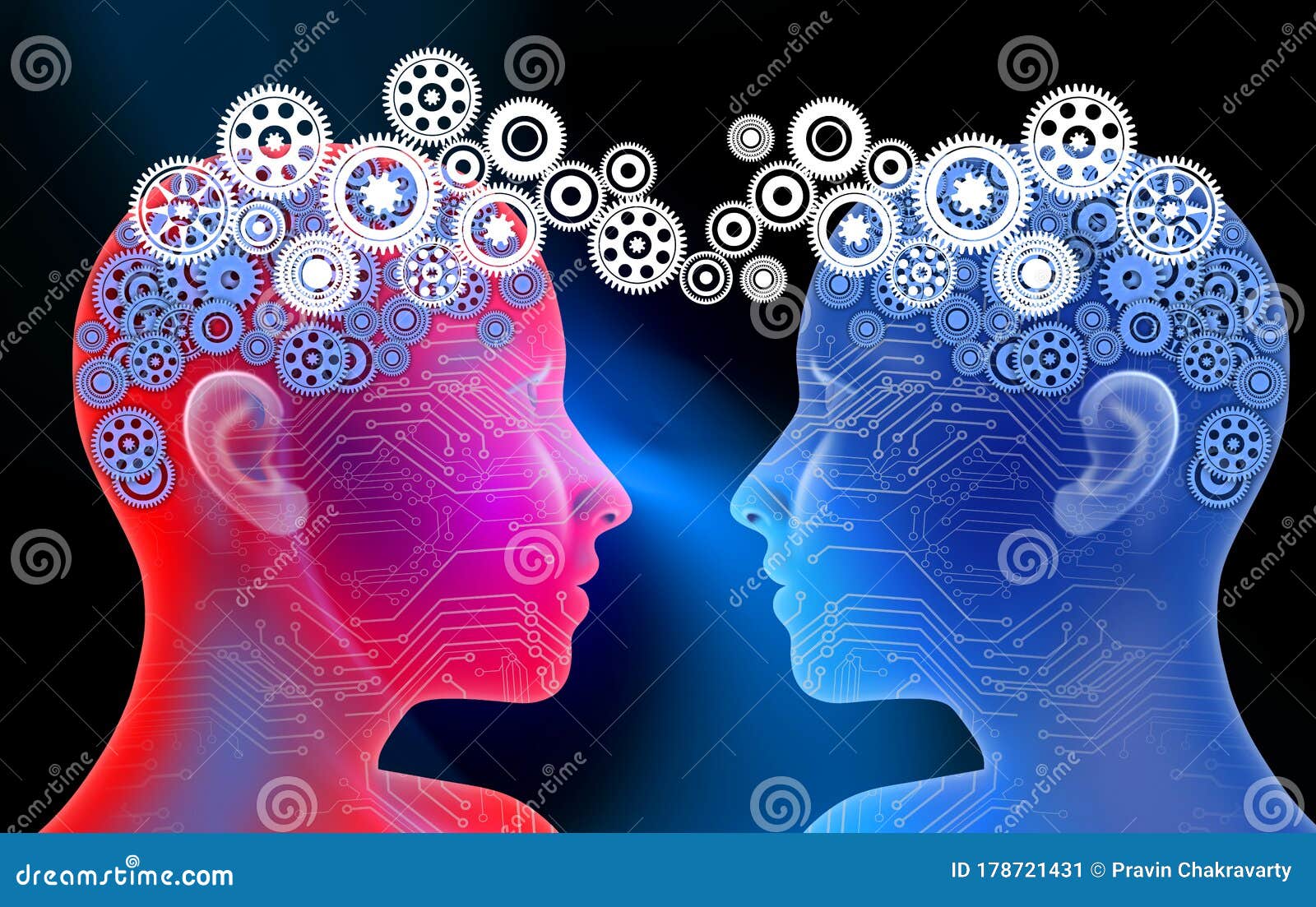 Leadership with Education. Abstract Vector Illustration Stock Vector ... Leadership with Education. Abstract Vector Illustration Stock Vector ...