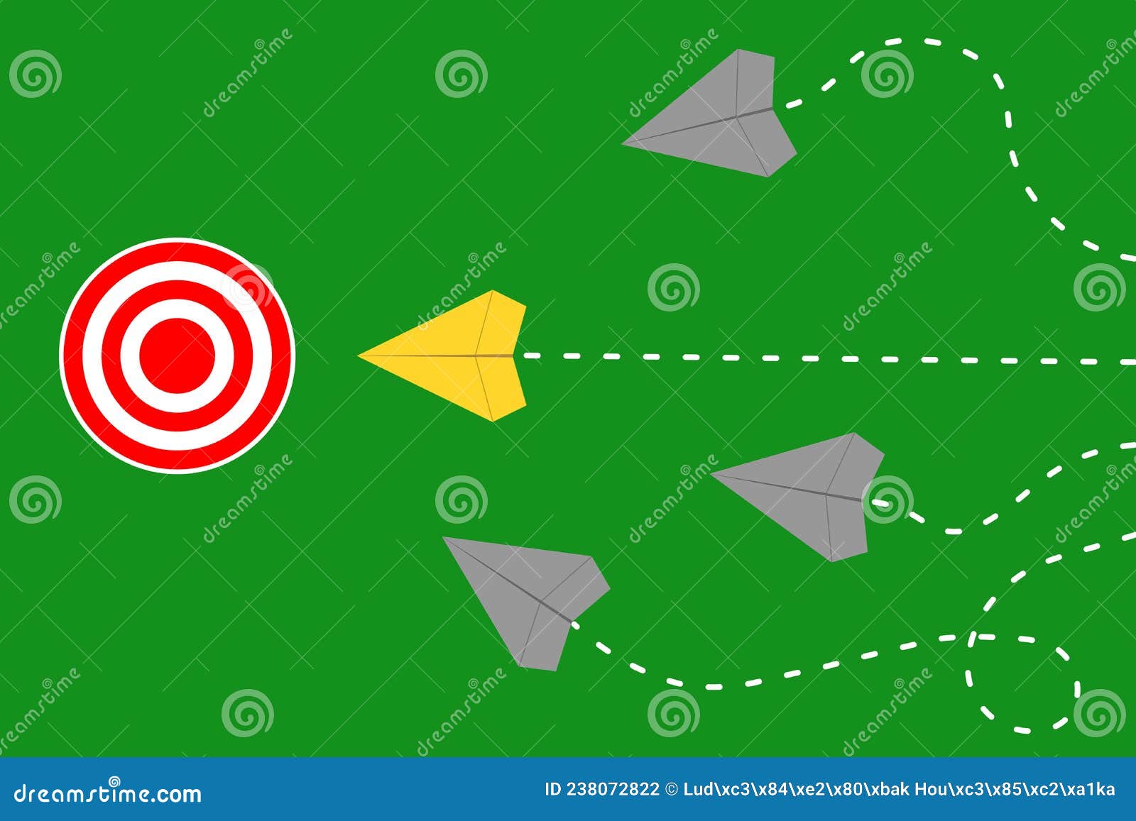 Leadership, Effectivity, Completion, Reaching or Achieving Target or ...