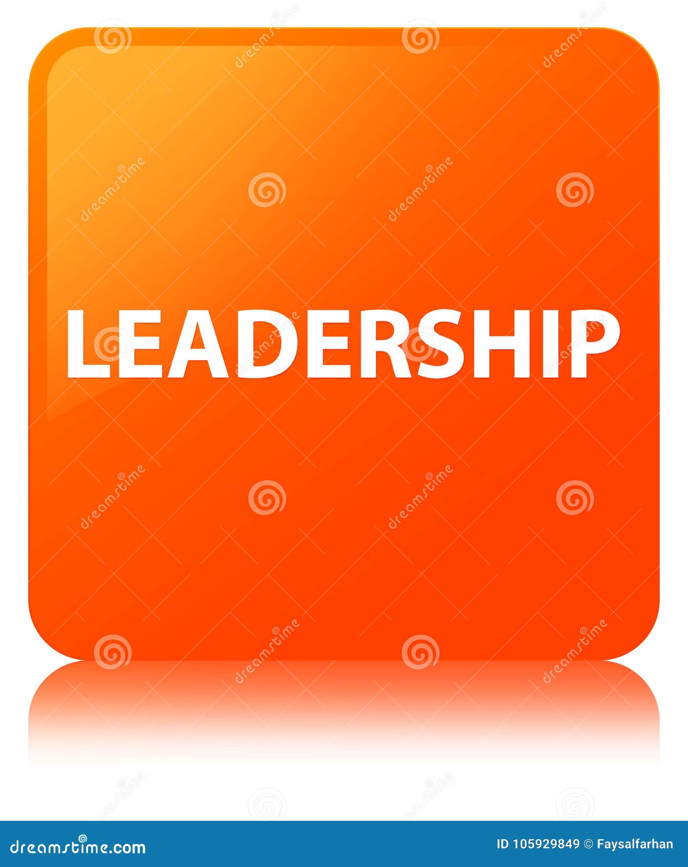 Leadership Orange Stock Illustrations – 5,173 Leadership Orange Stock ...