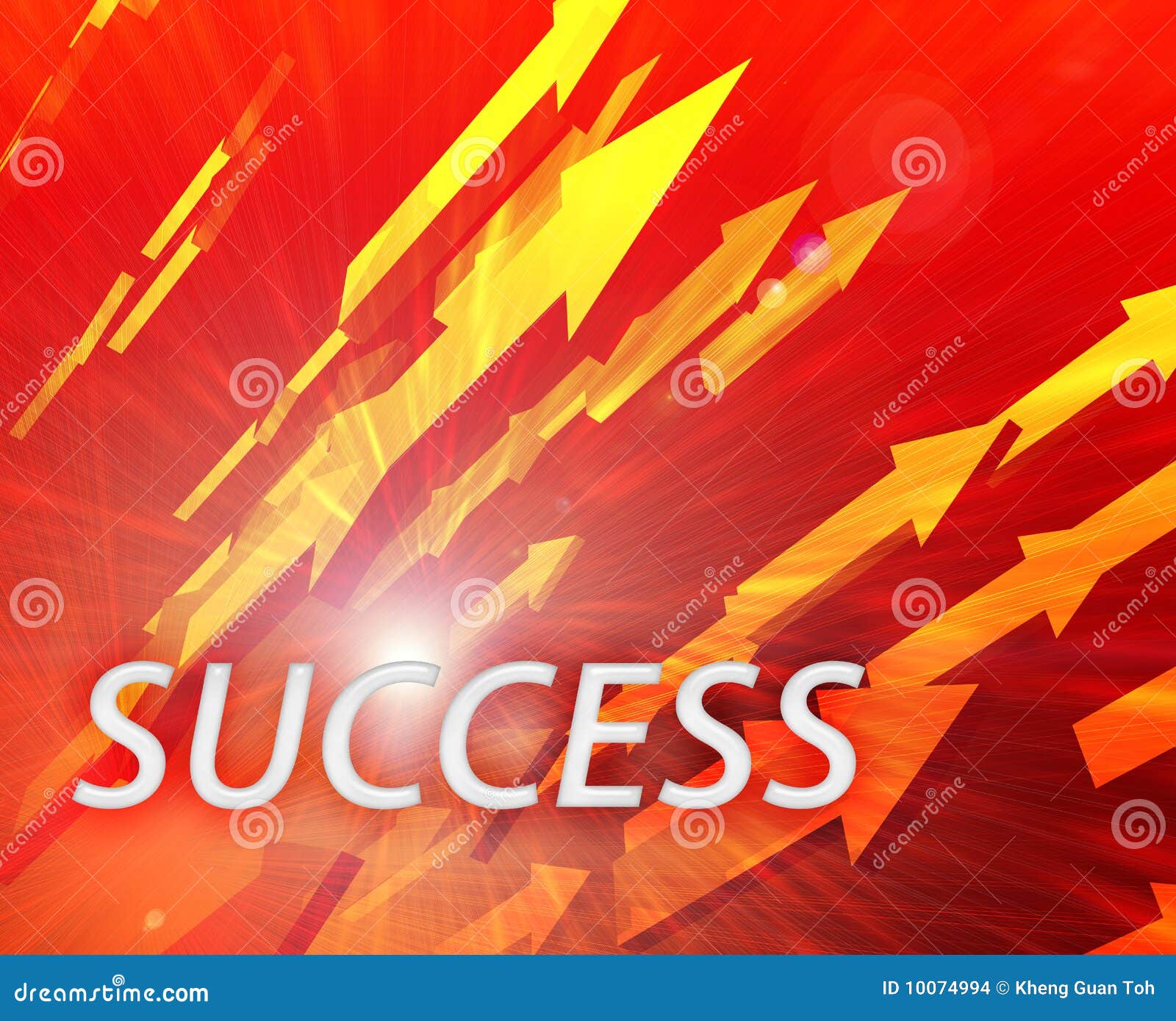 Abstract Management Stock Illustrations – 215,411 Abstract Management ...