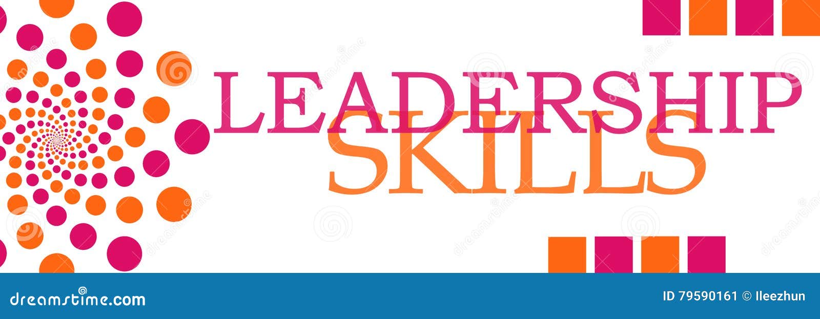 Leadership Skills Line Icons Collection. Communication Skills, Teamwork ... Leadership Skills Line Icons Collection. Communication Skills, Teamwork ...
