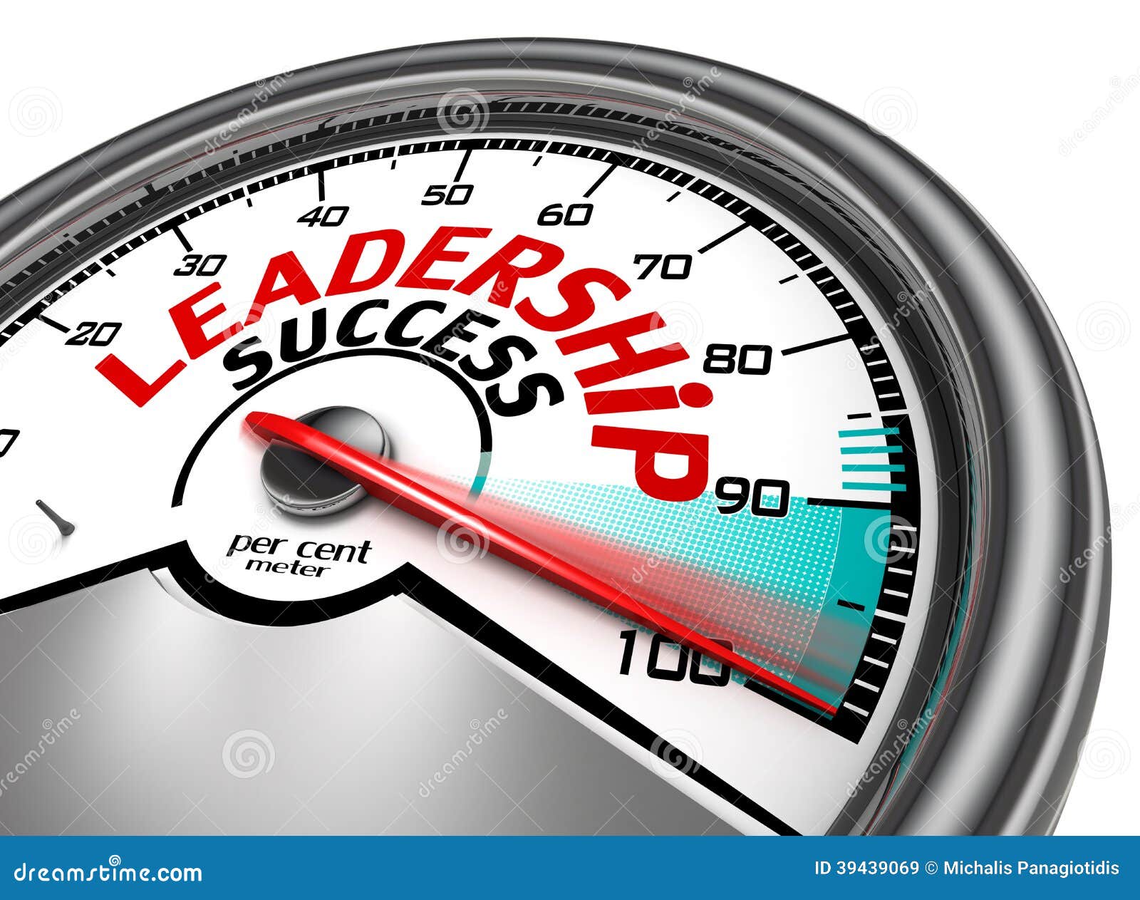 Leadership, Success, Challenge Set, Business People Run To Top Of ...