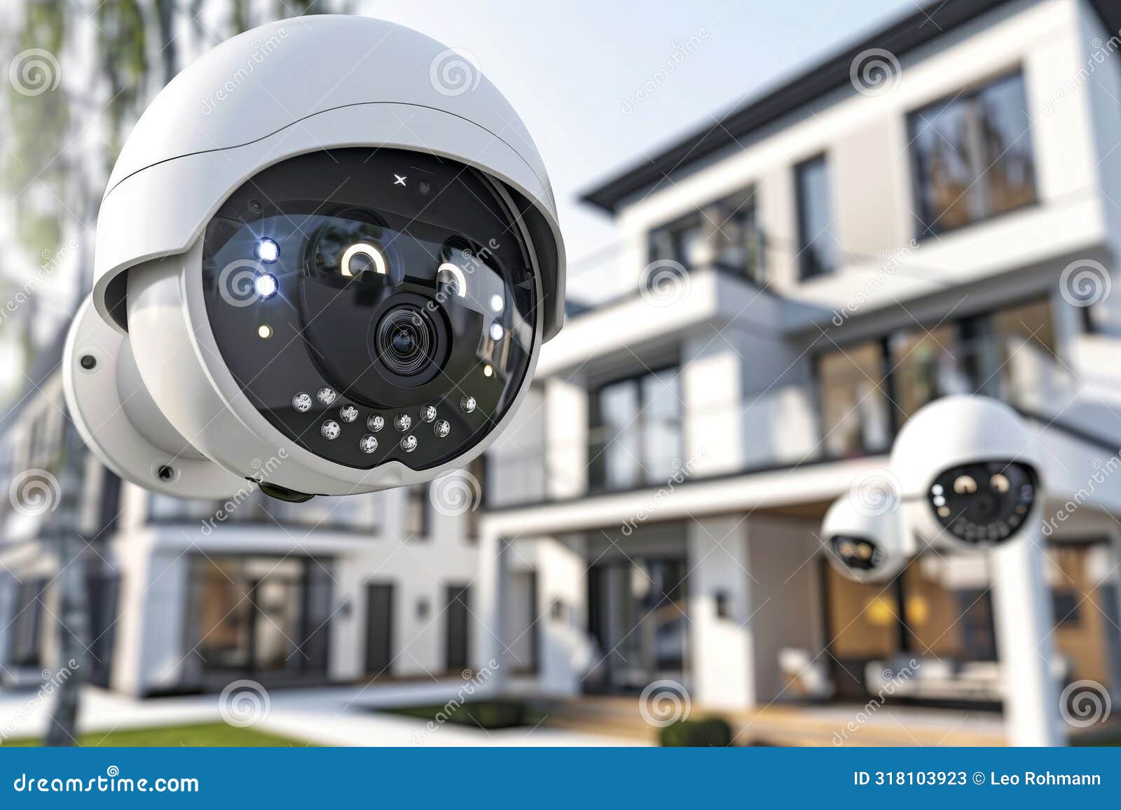 Leading-Edge Logistics Delivery Icons Stock Photography | CartoonDealer ...