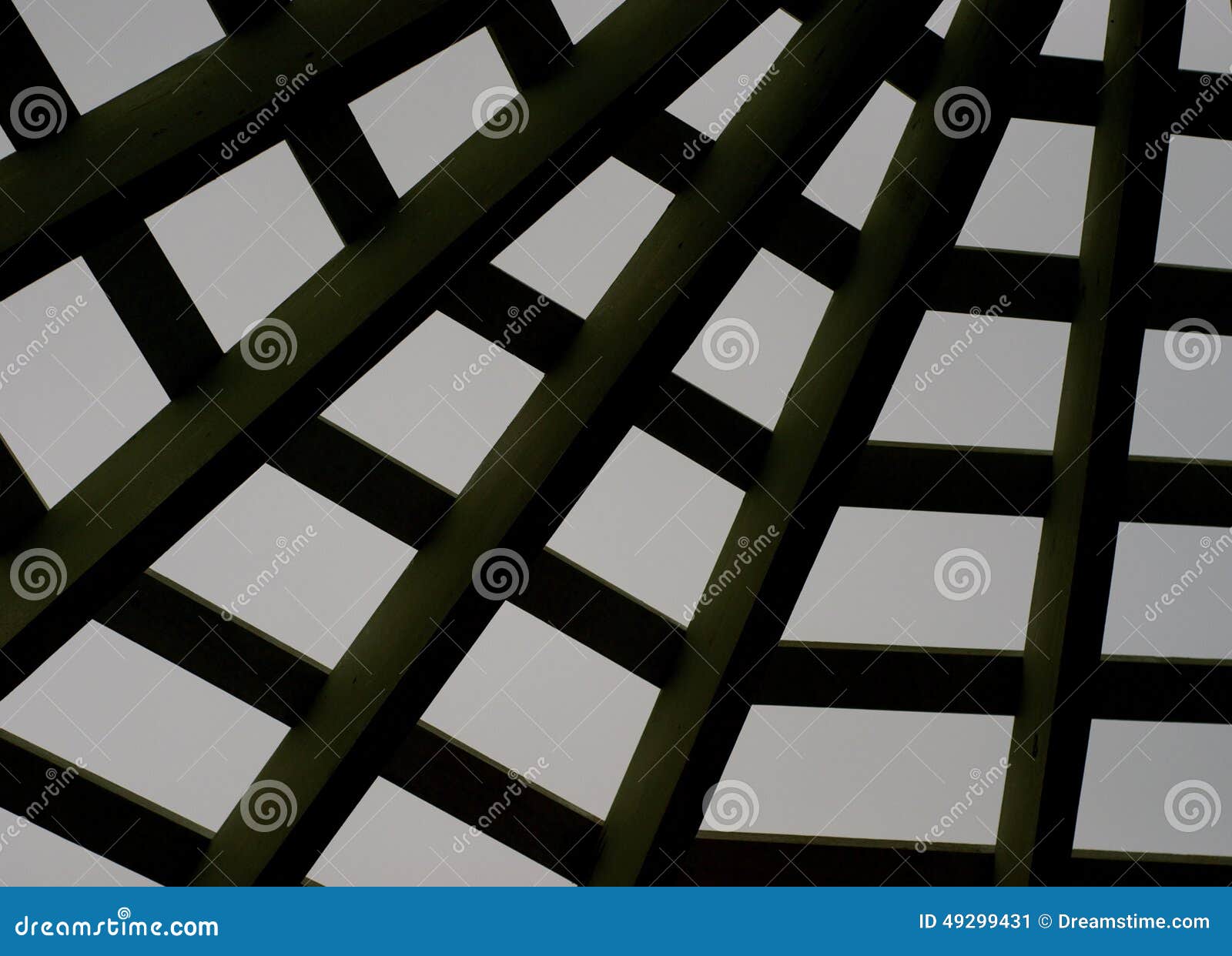 Leading Lines stock image. Image of white, leading, space - 49299431