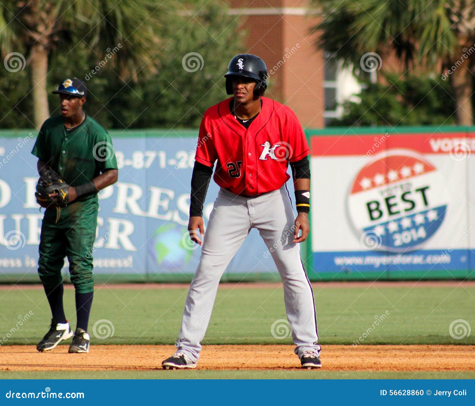 Baserunner Looks Stock Photos - Free & Royalty-Free Stock Photos from ...