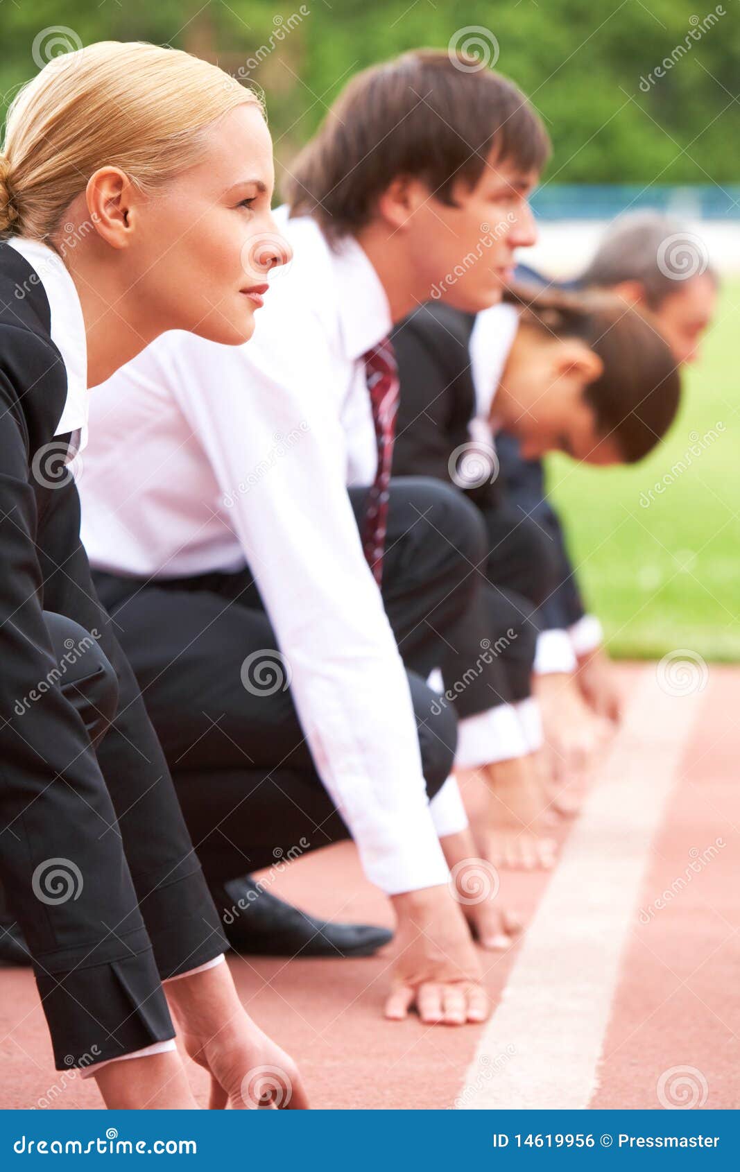 895 Leading Runner Stock Photos - Free & Royalty-Free Stock Photos from ...