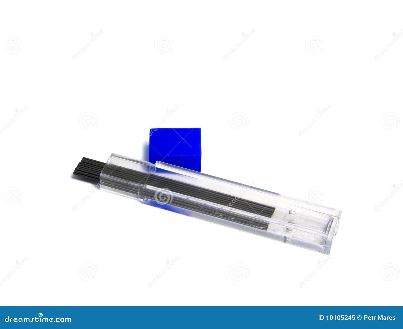 Micropencil Stock Photos - Free & Royalty-Free Stock Photos from Dreamstime