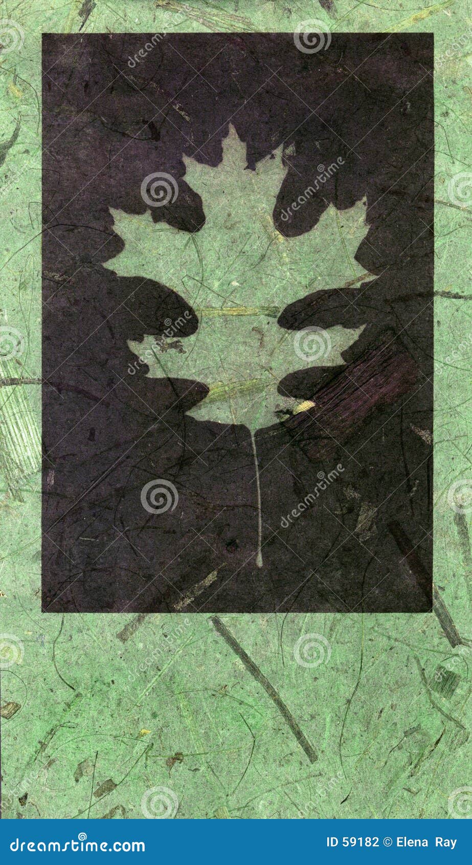 Elemental Spring Stock Illustrations – 18 Elemental Spring Stock ...