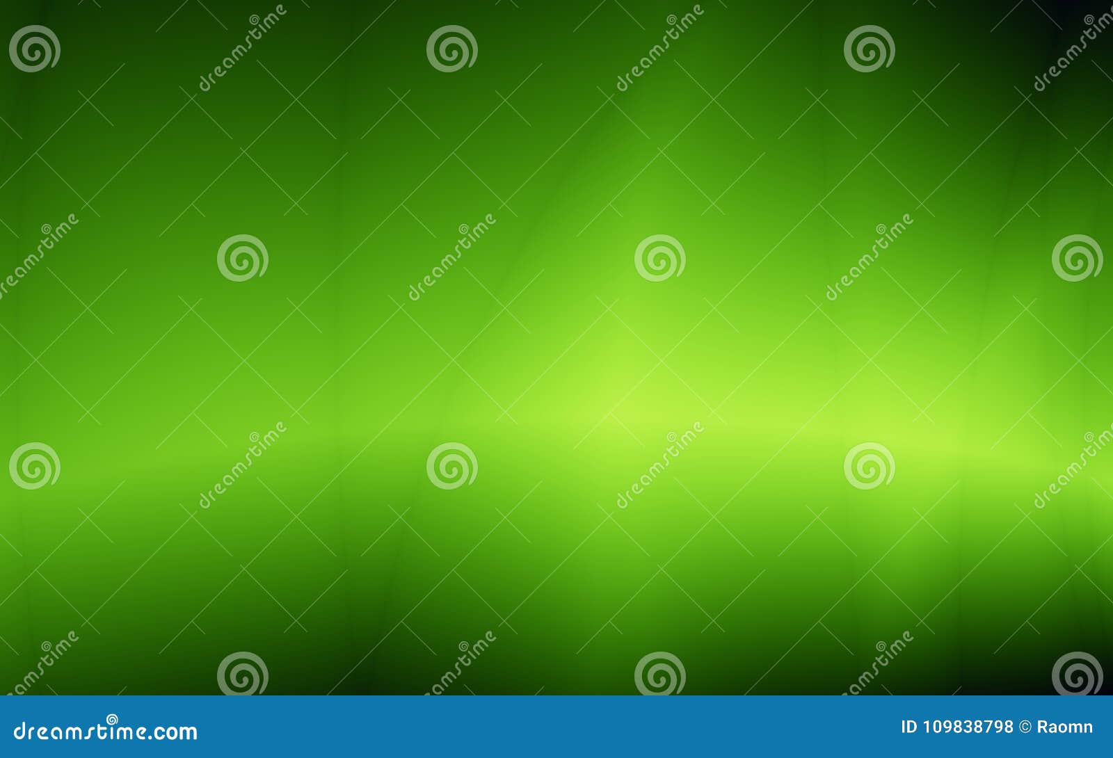 Leaf Background Texture Bright Nature Design Stock Illustration ...