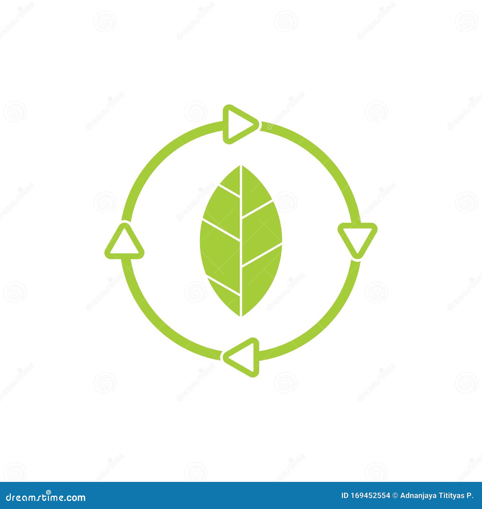 Leaf Arrow Stock Illustrations – 11,753 Leaf Arrow Stock Illustrations ...
