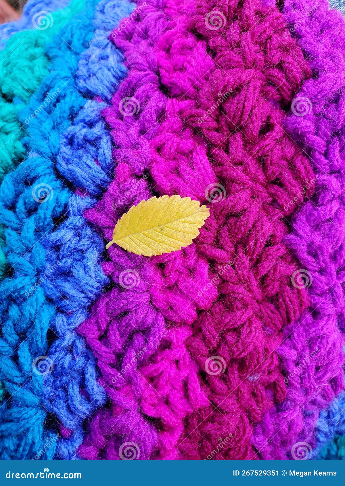 Crochet Wip Stock Photos - Free & Royalty-Free Stock Photos from Dreamstime