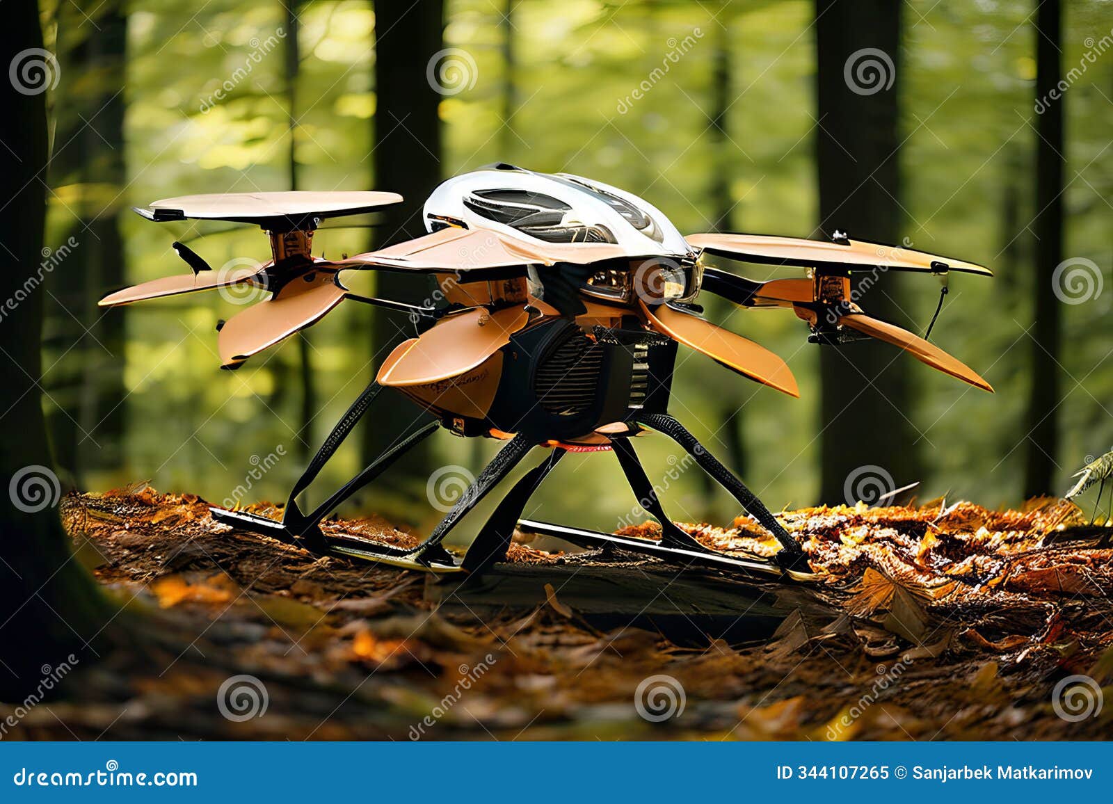 Leaf Drifter Inspired by the Way Leaves Drift in the Wind this M Stock ...