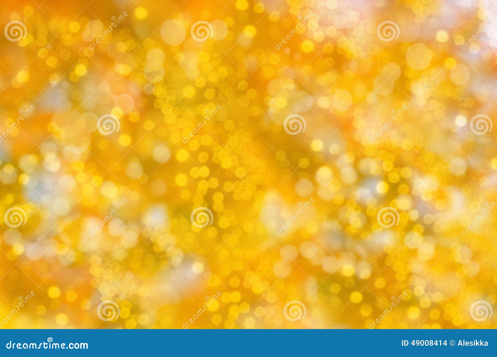 Leaf Fall Abstract Background Stock Photo - Image of holiday ...