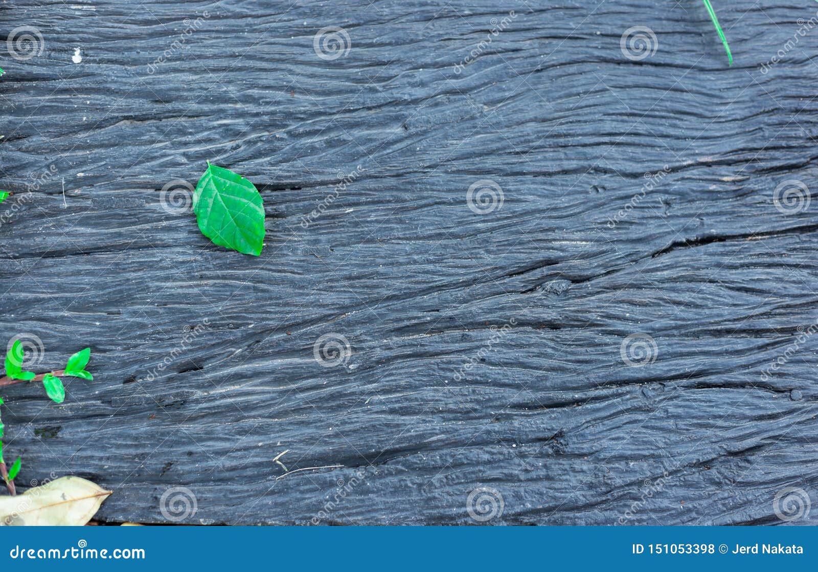 Man Falling On Tile Near Sign With Inscription Caution Wet Floor ...