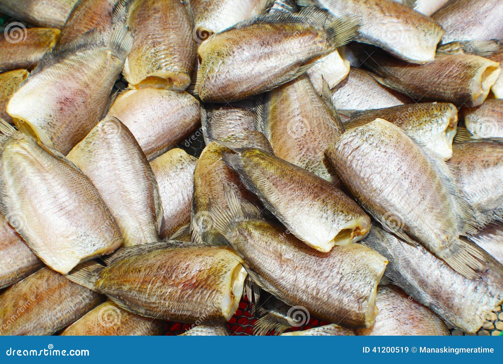 Leaf Fish stock image. Image of double, water, market - 41200519