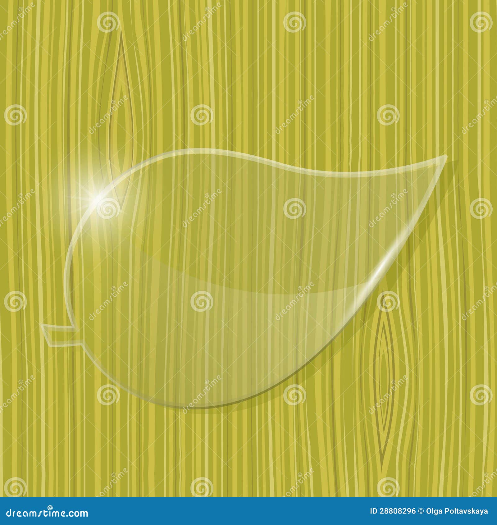 Glass Frame Leaf Stock Illustrations – 6,964 Glass Frame Leaf Stock ...
