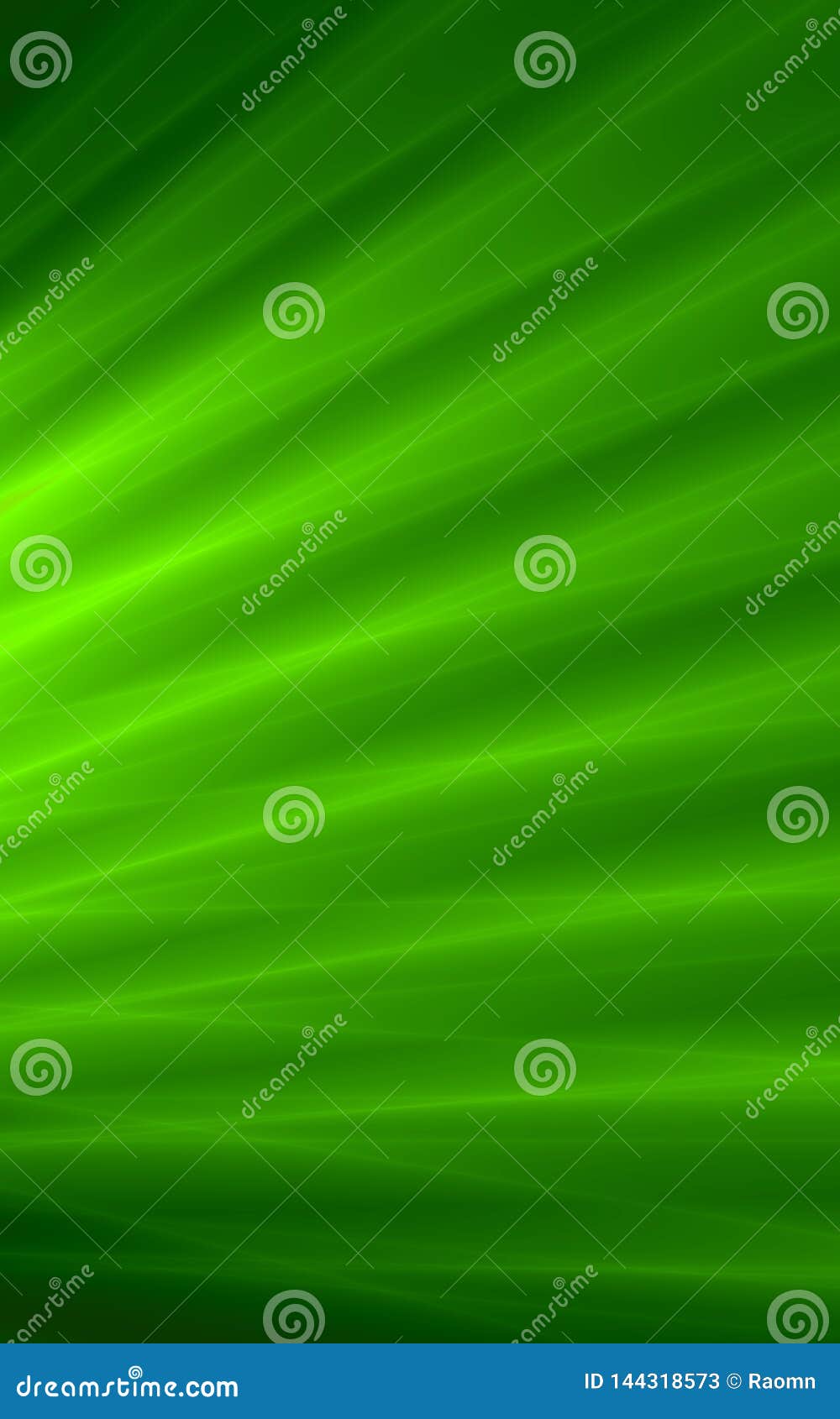 Leaf Green Backdrop Graphic Wallpaper Stock Illustration - Illustration ...