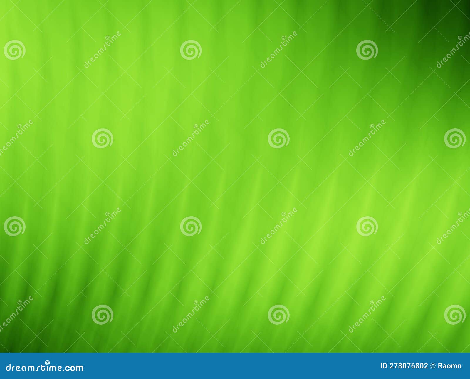 Leaf Green Texture Art Abstract Header Banner Stock Illustration ...