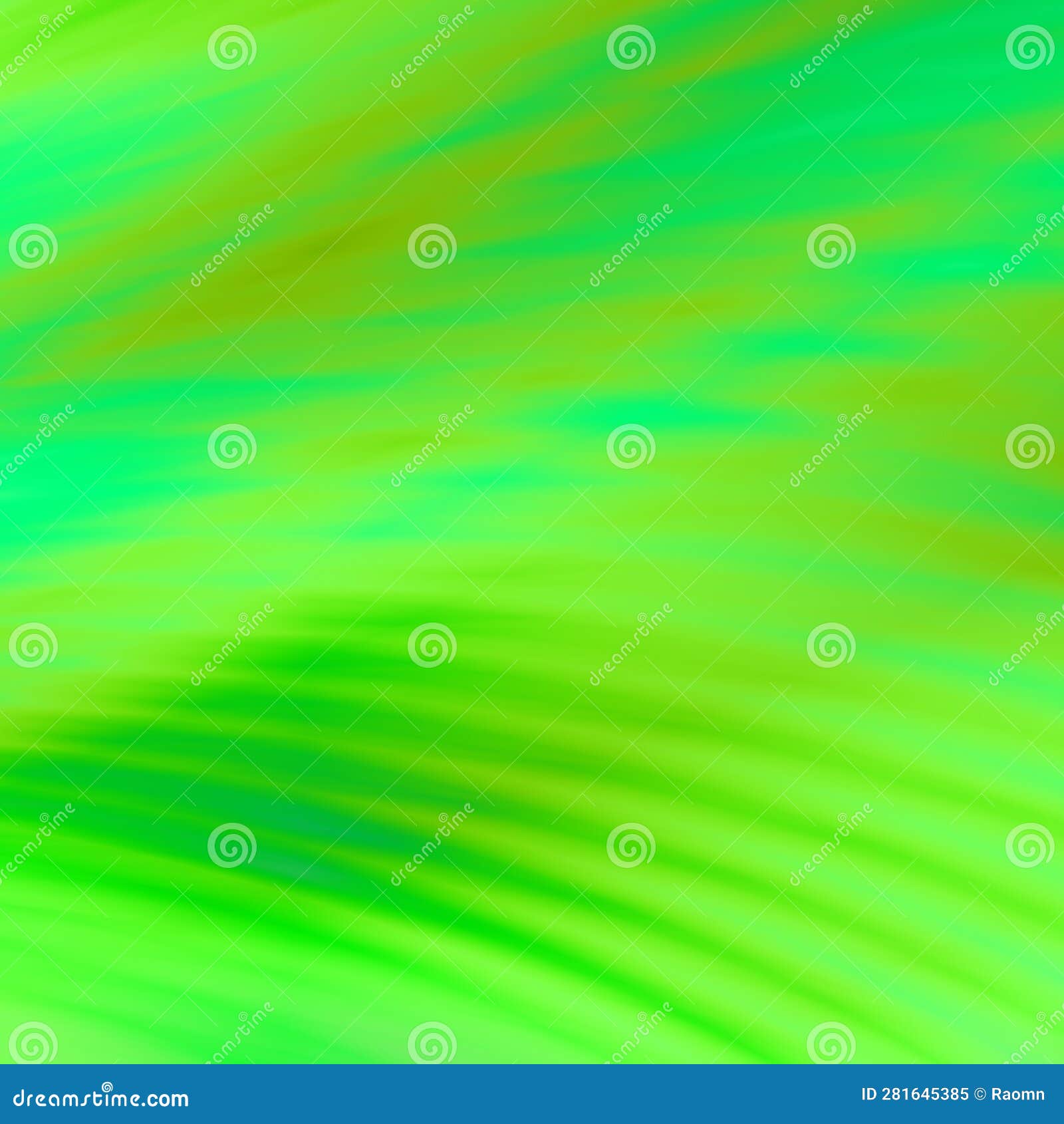 Leaf Green Textured Art Illustration Background Stock Image - Image of ...