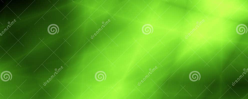 Leaf Green Textured Art Website Header Banner Stock Photo - Image of ...