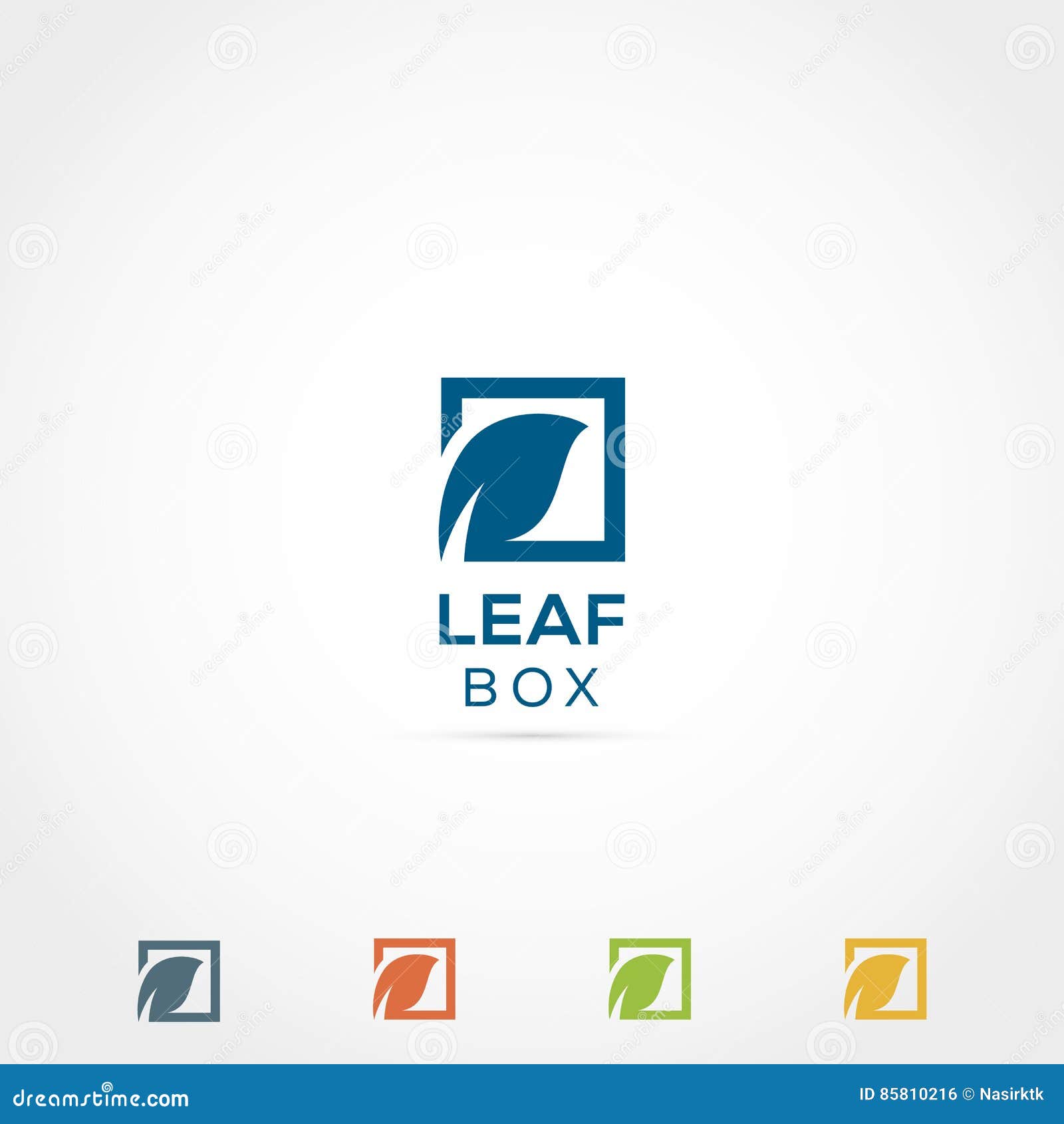 Leaf Picture Box Stock Illustrations – 33,162 Leaf Picture Box Stock ...