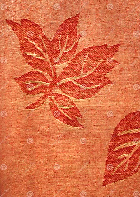 Leaf Pattern stock photo. Image of leaves, canvas, botanical - 483806