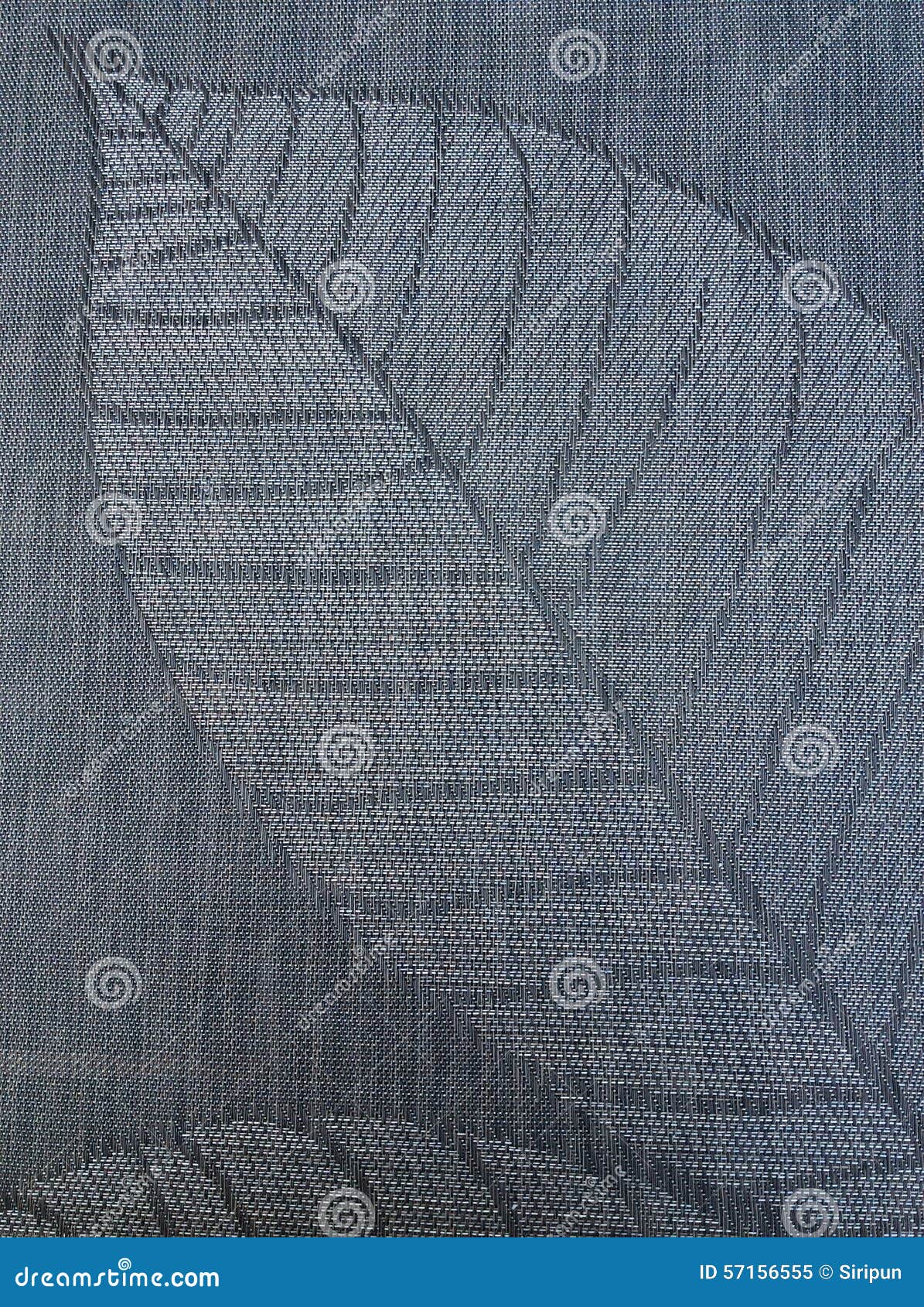 Leaf pattern fabric stock image. Image of pattern, background - 57156555