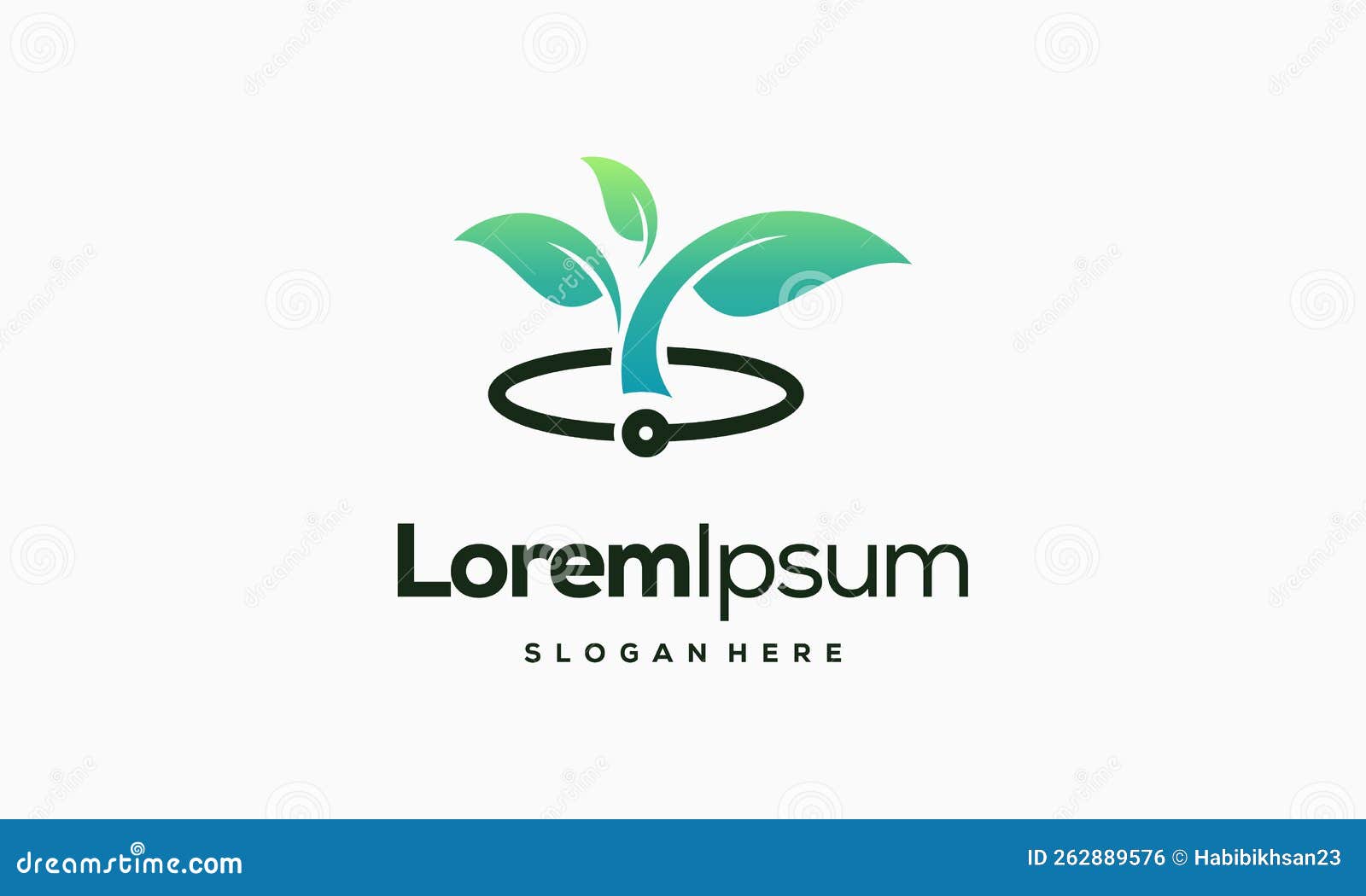 Leaf Tech Logo Designs, Green Technology Logo Designs Concept Vector ...