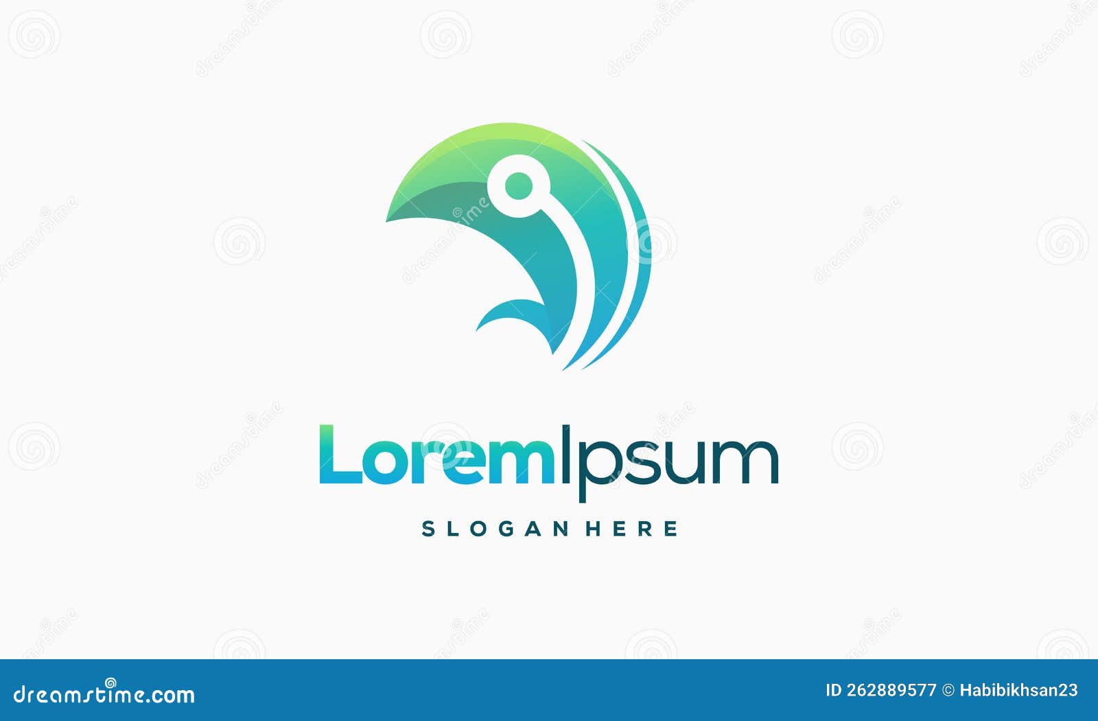 Leaf Tech Logo Designs, Green Technology Logo Designs Concept Vector ...