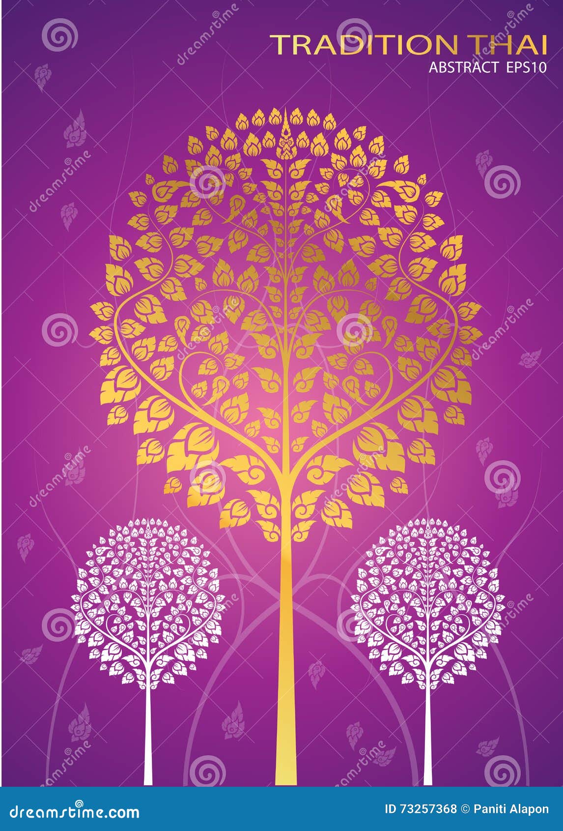 Tradition Vector Stock Illustrations – 394,206 Tradition Vector Stock ...