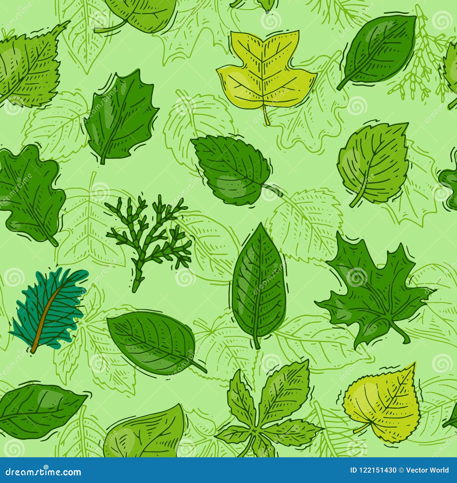 Leafing Cartoons, Illustrations & Vector Stock Images - 447 Pictures to ...