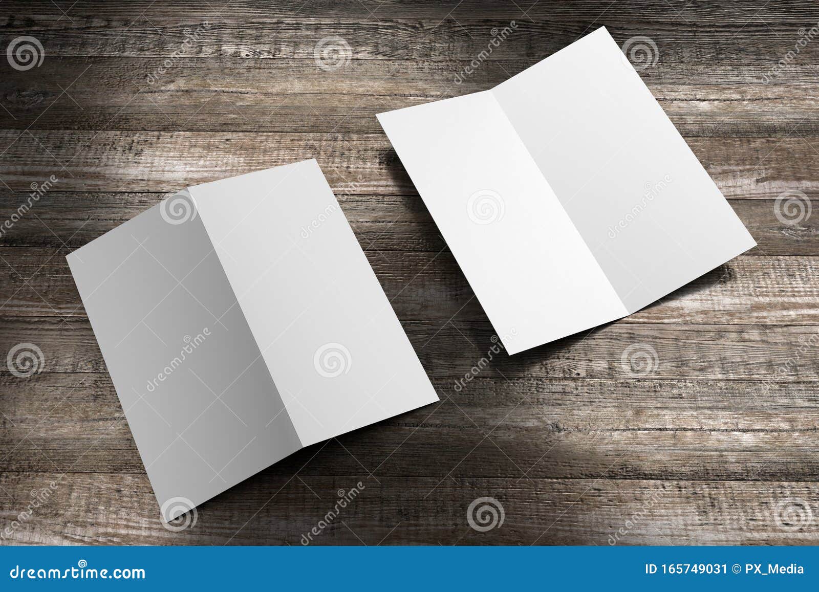 Blank Dl Invitation Stock Illustrations – 115 Blank Dl Invitation Stock ...
