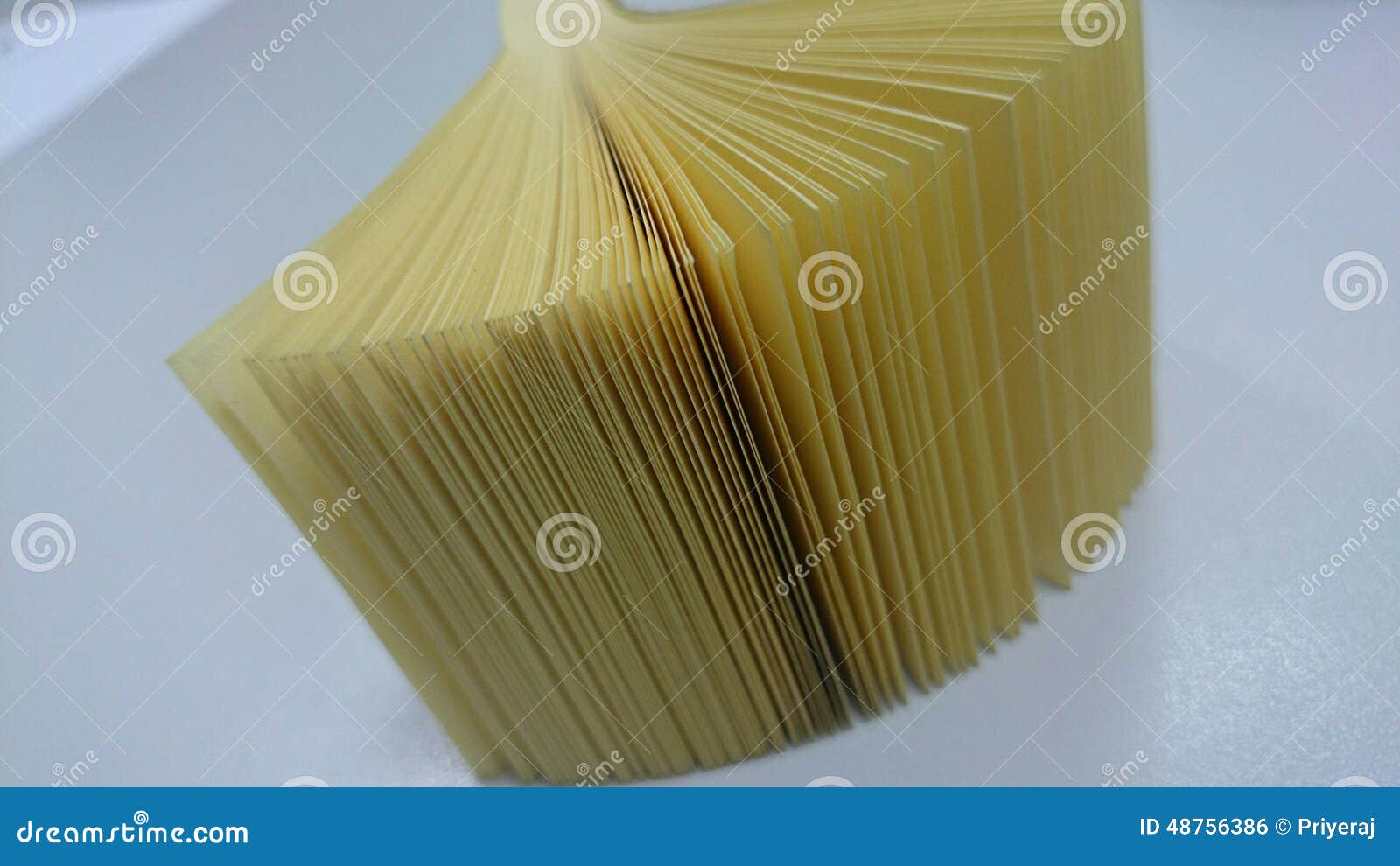 Leaflets stock photo. Image of tasks, plan, notebook - 48756386