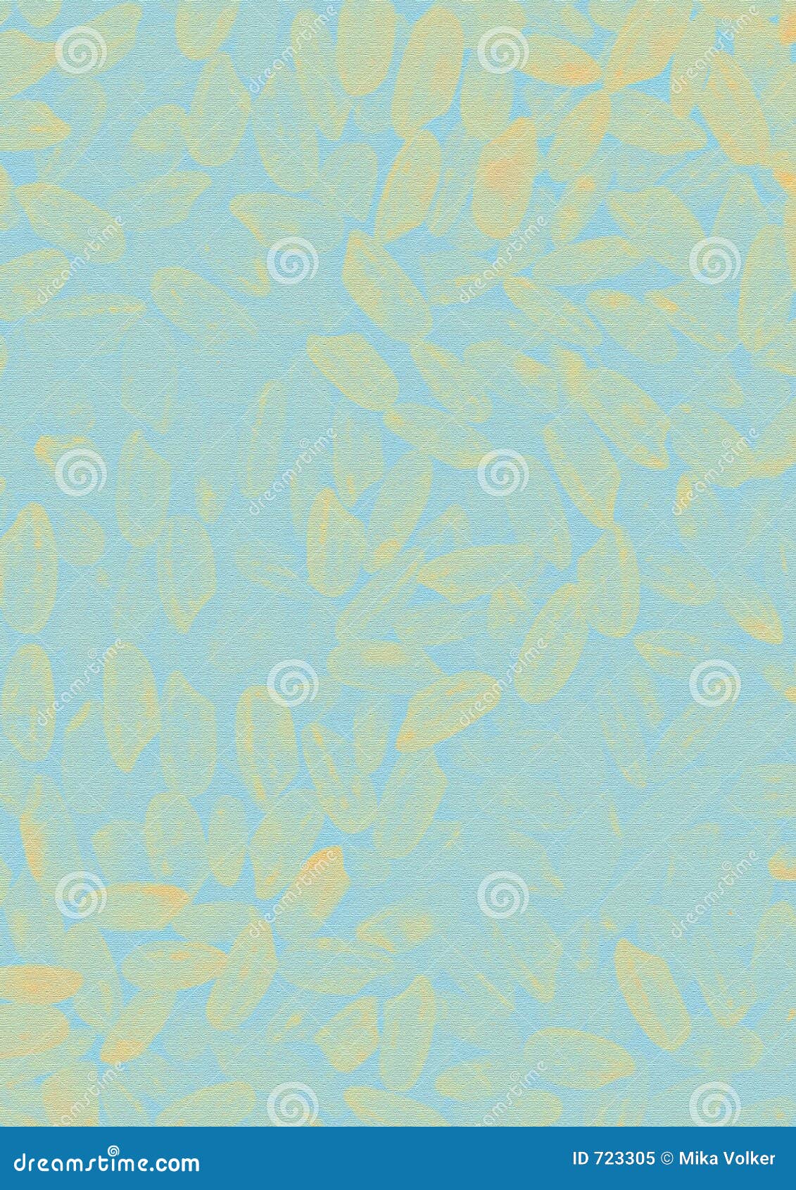 Leafs, Paper, Texture, Abstract, Stock Image - Image of natural ...