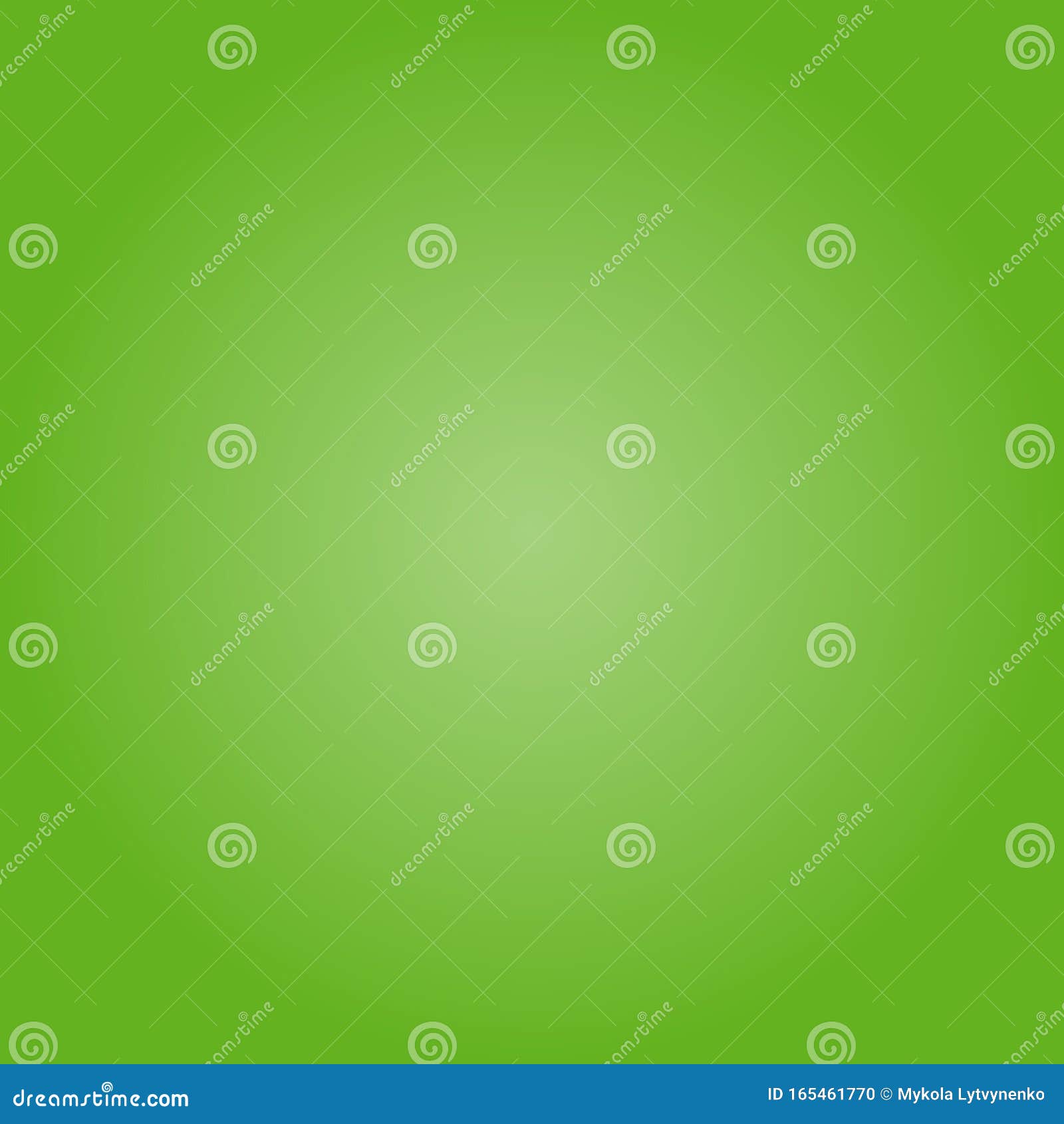 Leafy Green Gradient Background Vector Spring Green Vegan Background ...