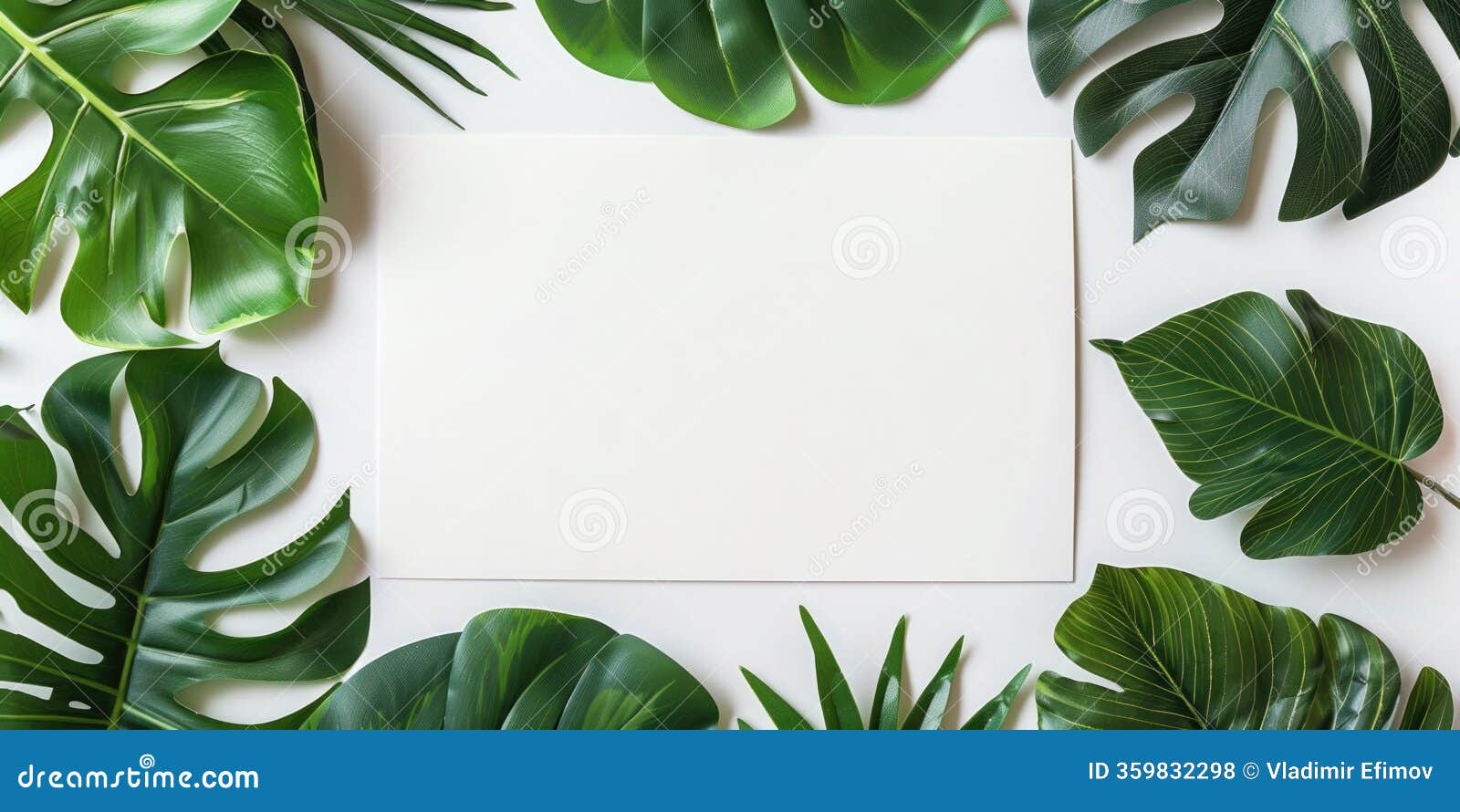 Leafy Texture Background stock photo. Image of leafy - 359832298