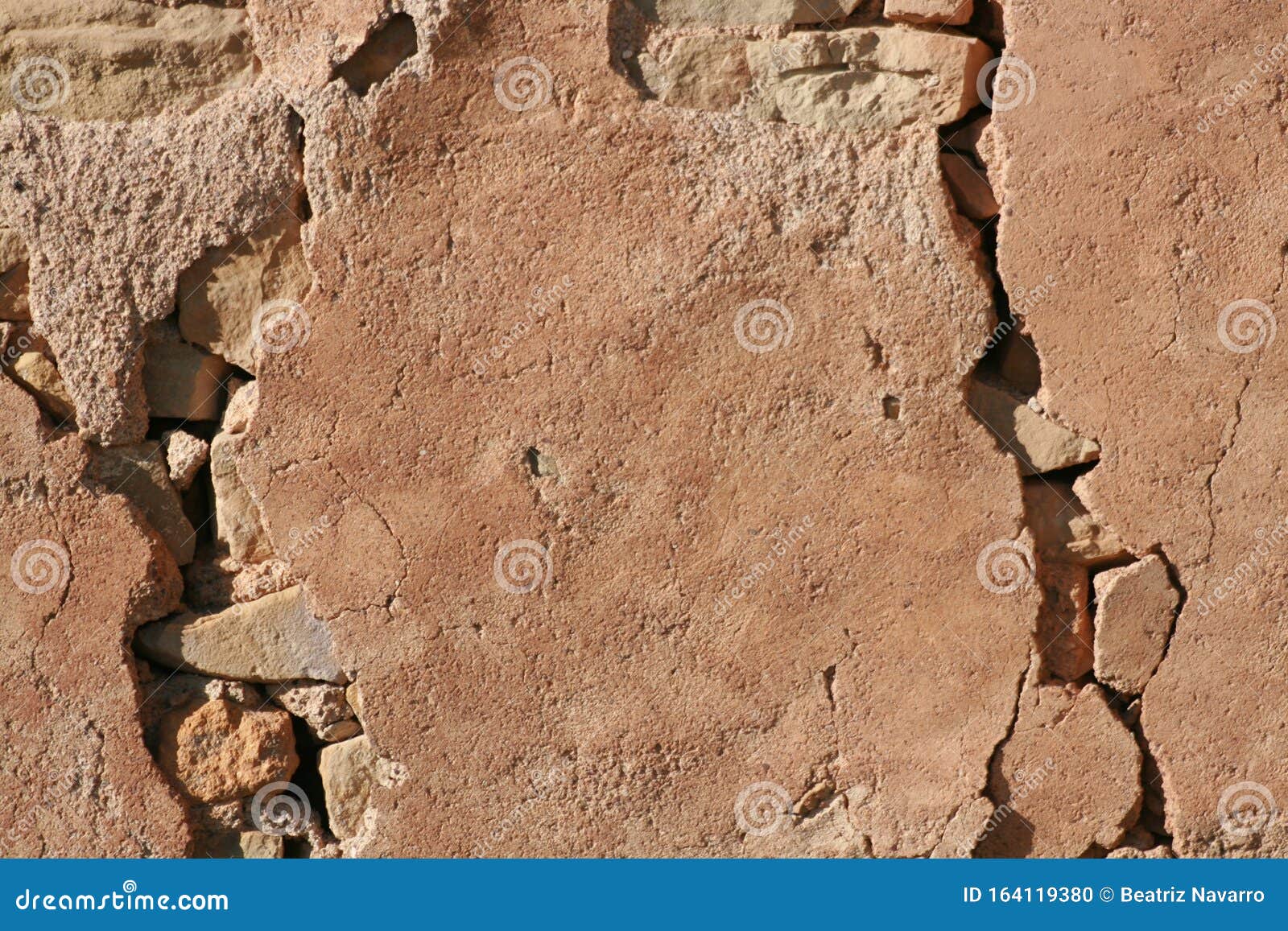 LEAKS TEXTURE 012 stock photo. Image of textures, rocks - 164119380