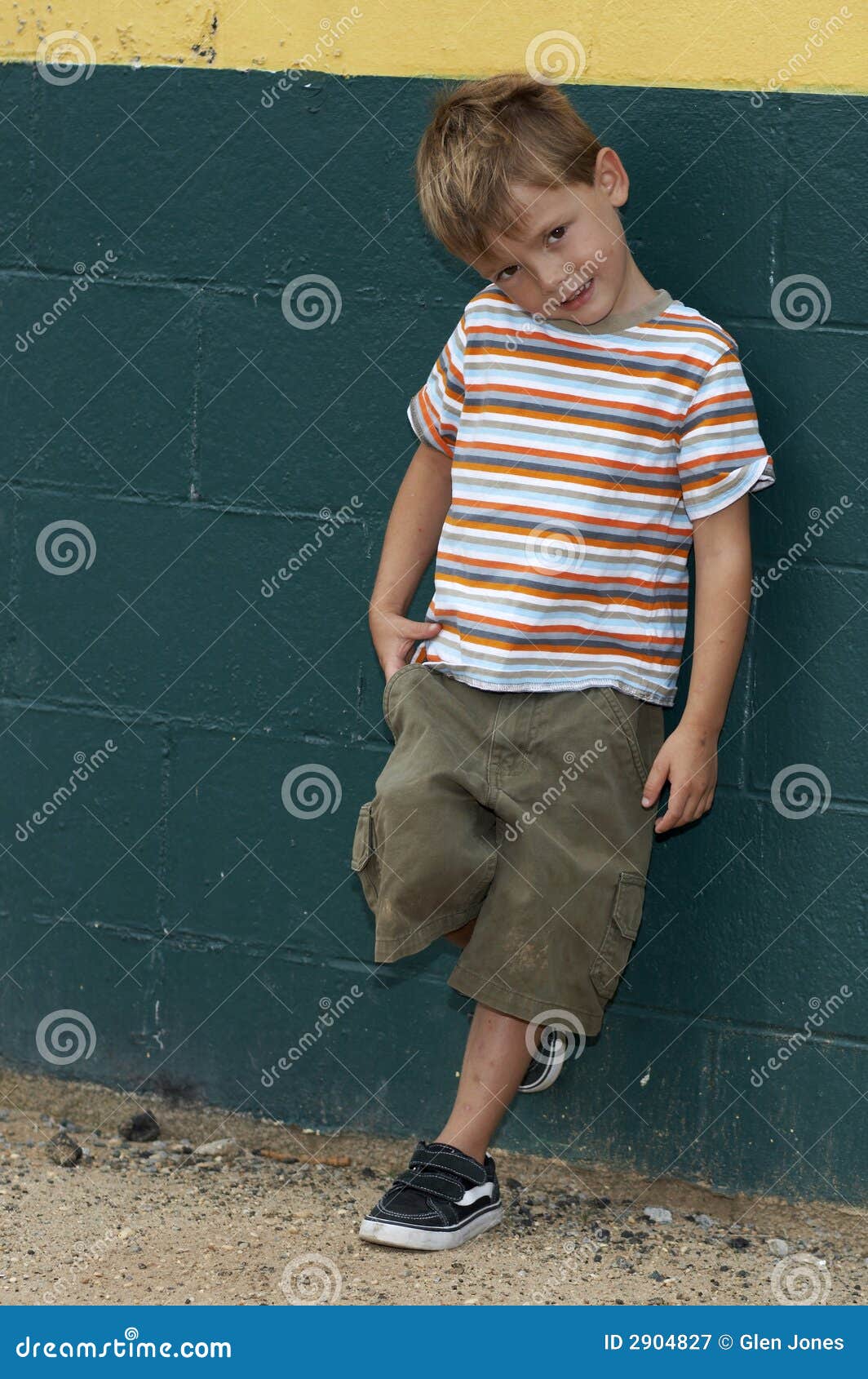 Lean stock image. Image of expression, person, cheerful - 2904827