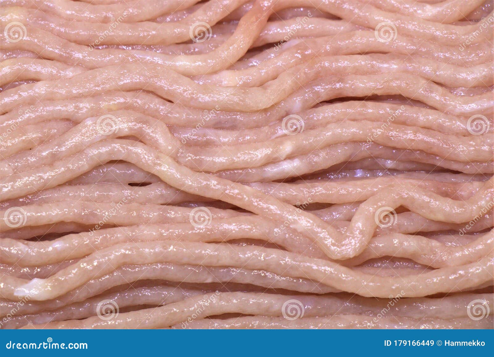 Lean ground beef texture stock image. Image of closeup - 179166449