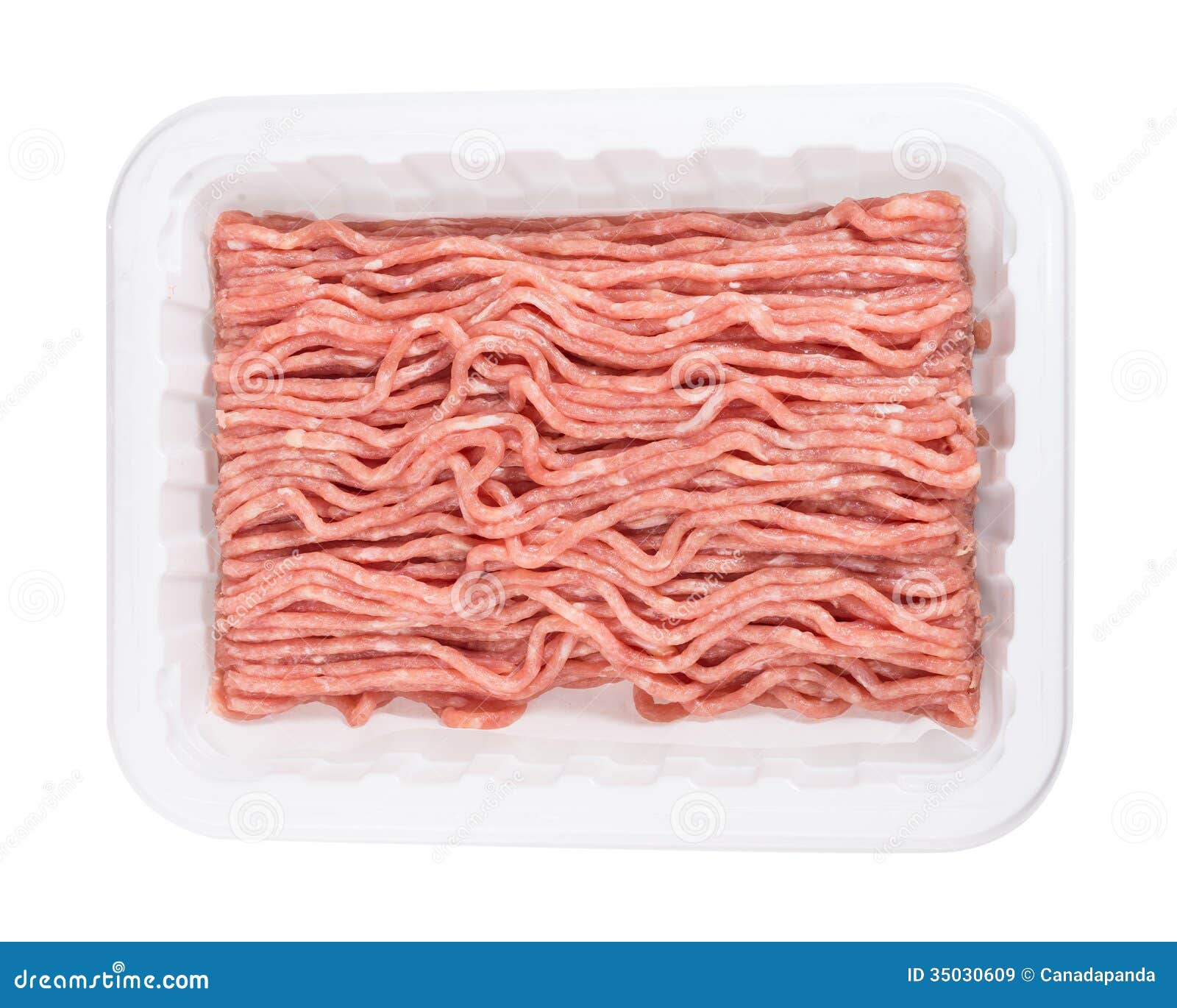 Lean Ground Beef Texture Royalty-Free Stock Photography | CartoonDealer ...