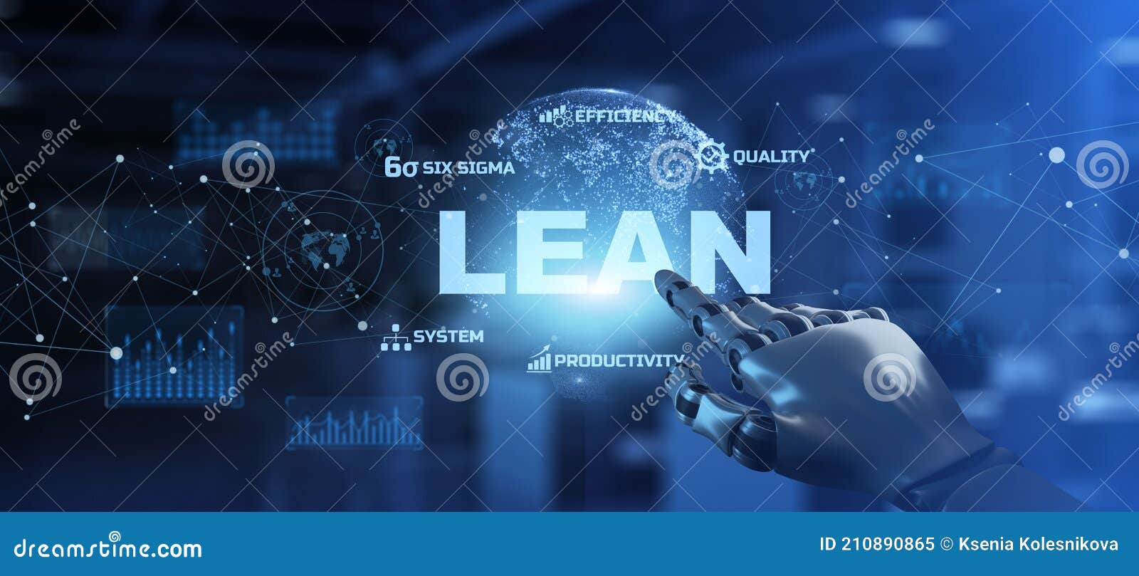 Dmaic Cartoons, Illustrations & Vector Stock Images - 517 Pictures to ...