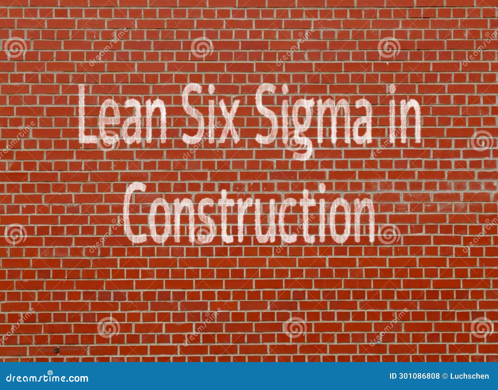 Lean Six Sigma in Construction: Applying Process Improvement Methodologies To Construction ...