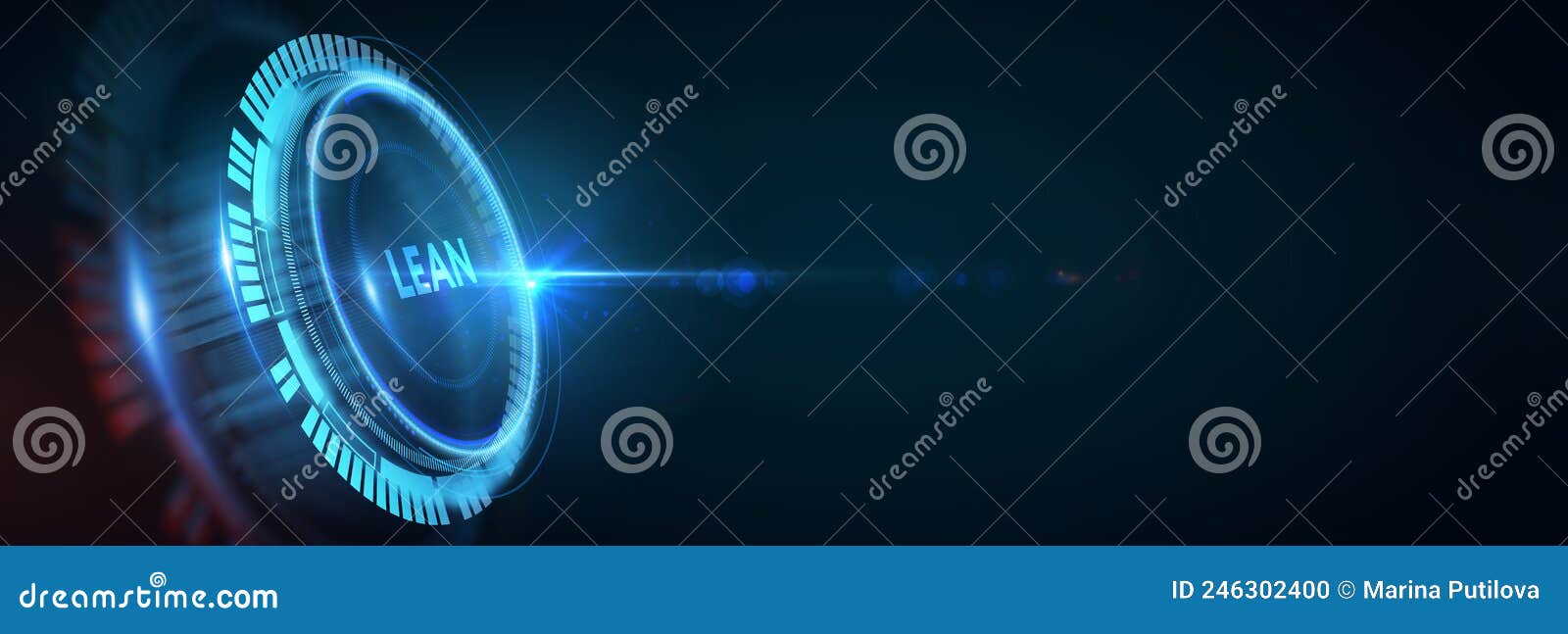 Lean, Six Sigma, Quality Control and Manufacturing Process Management ...