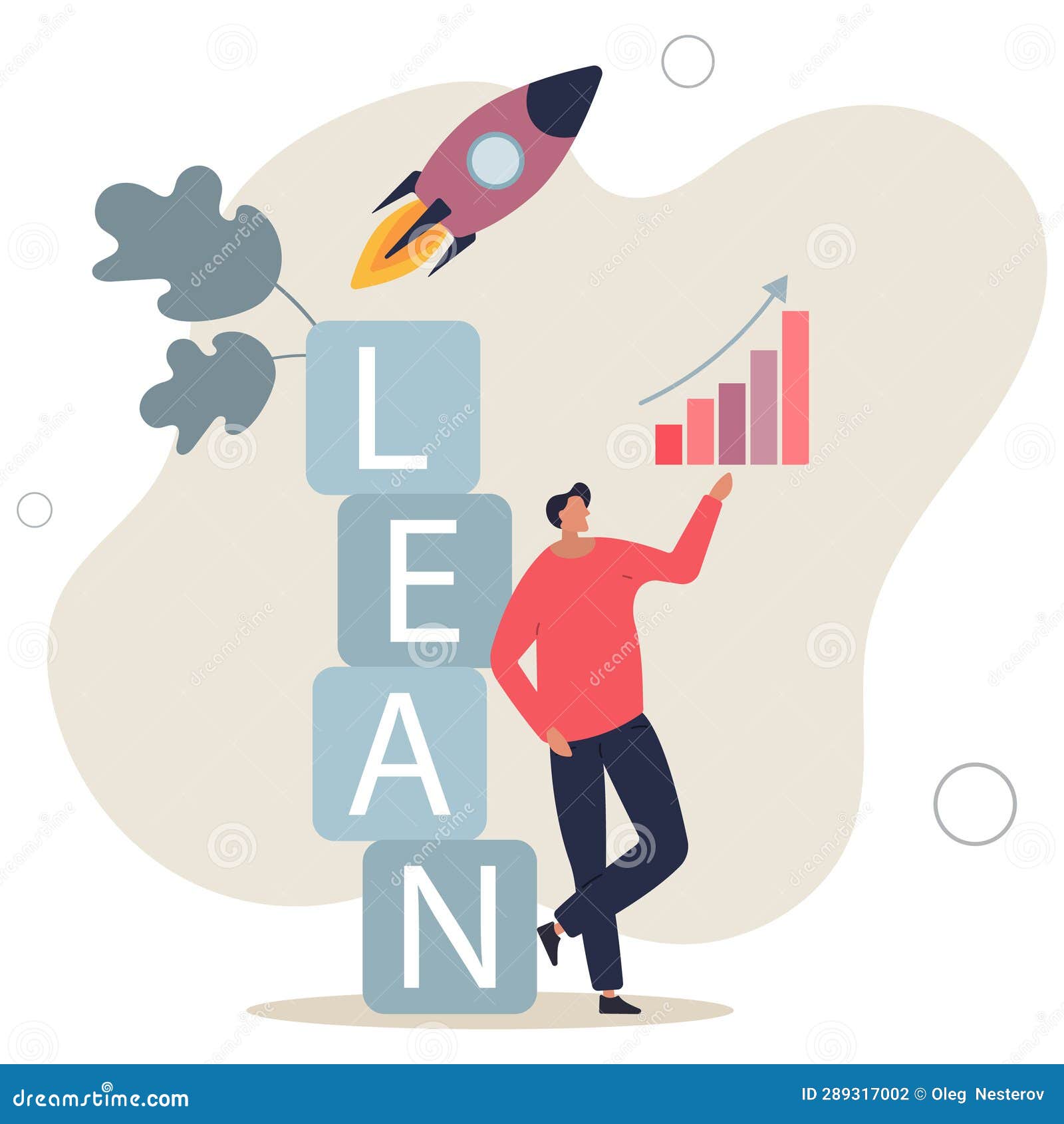 Lean Startup Line Icons Collection. Agile Development, Scrum ... Lean Startup Line Icons Collection. Agile Development, Scrum ...