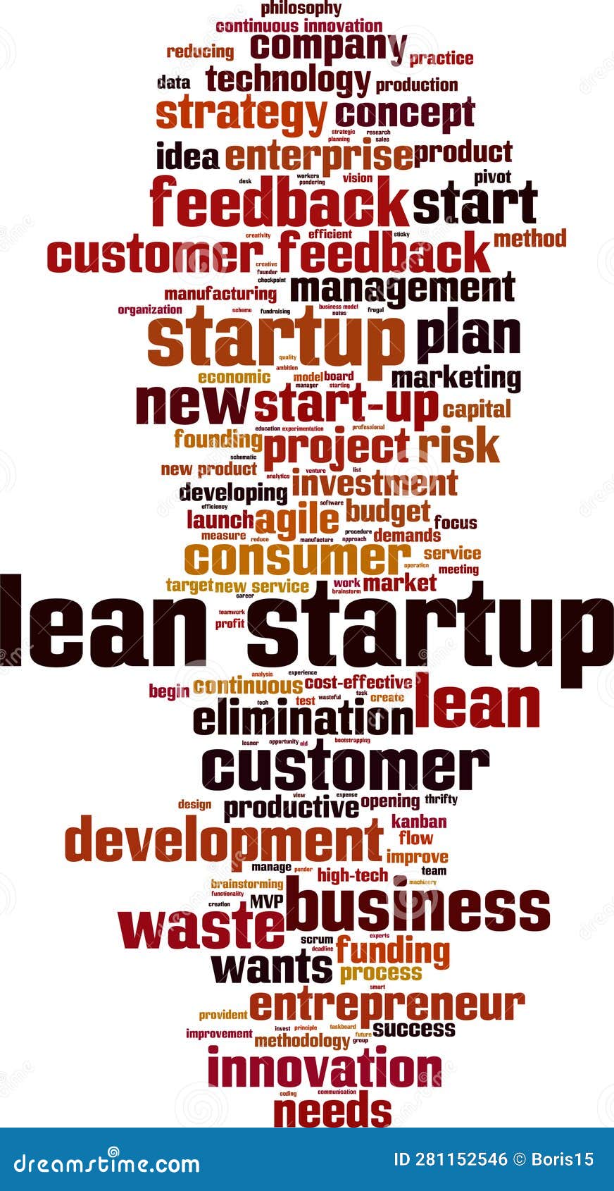 Lean Startup Line Icons Collection. Agile Development, Scrum ... Lean Startup Line Icons Collection. Agile Development, Scrum ...