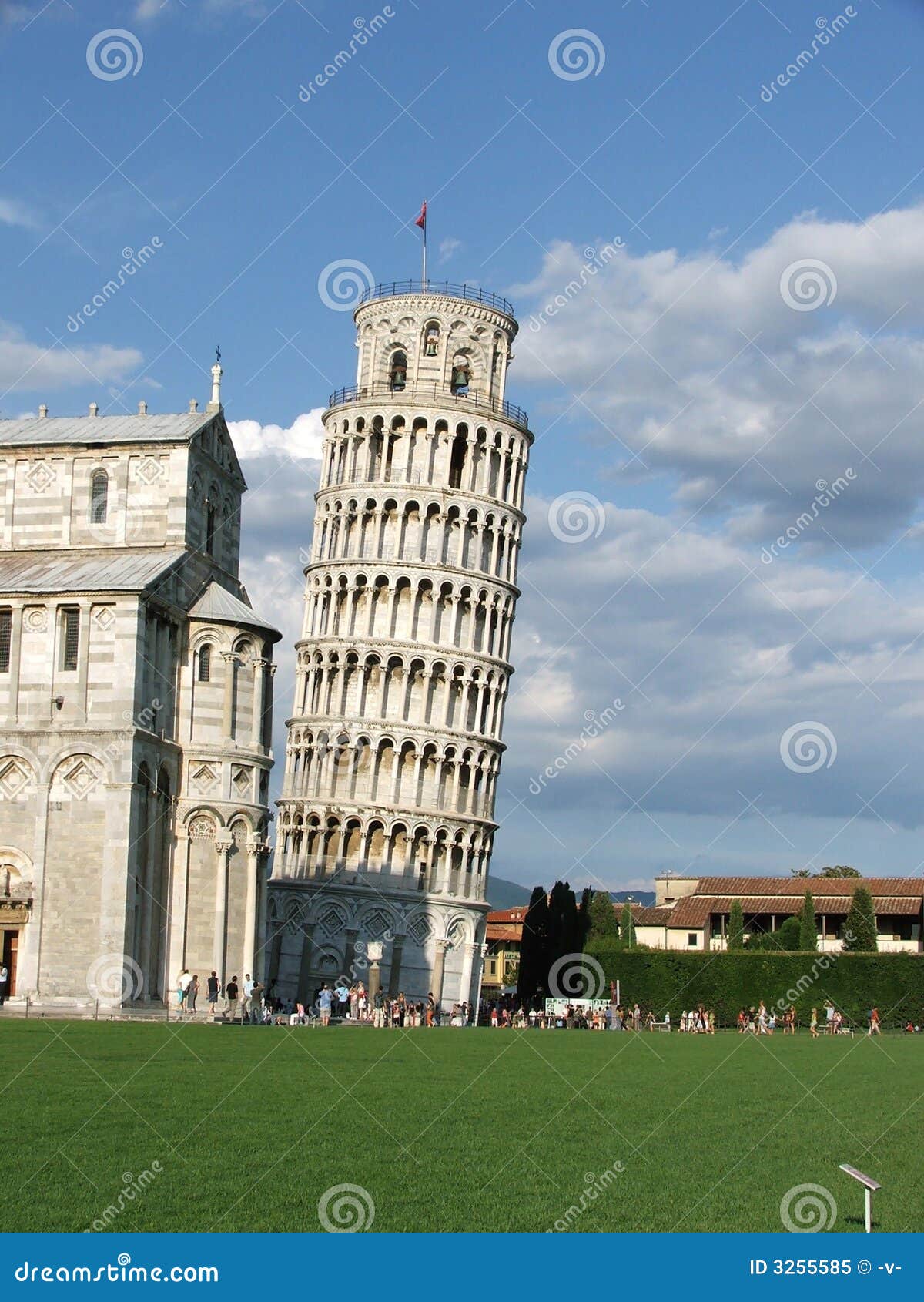 8,677 Renaissance Pisa Stock Photos - Free & Royalty-Free Stock Photos ...