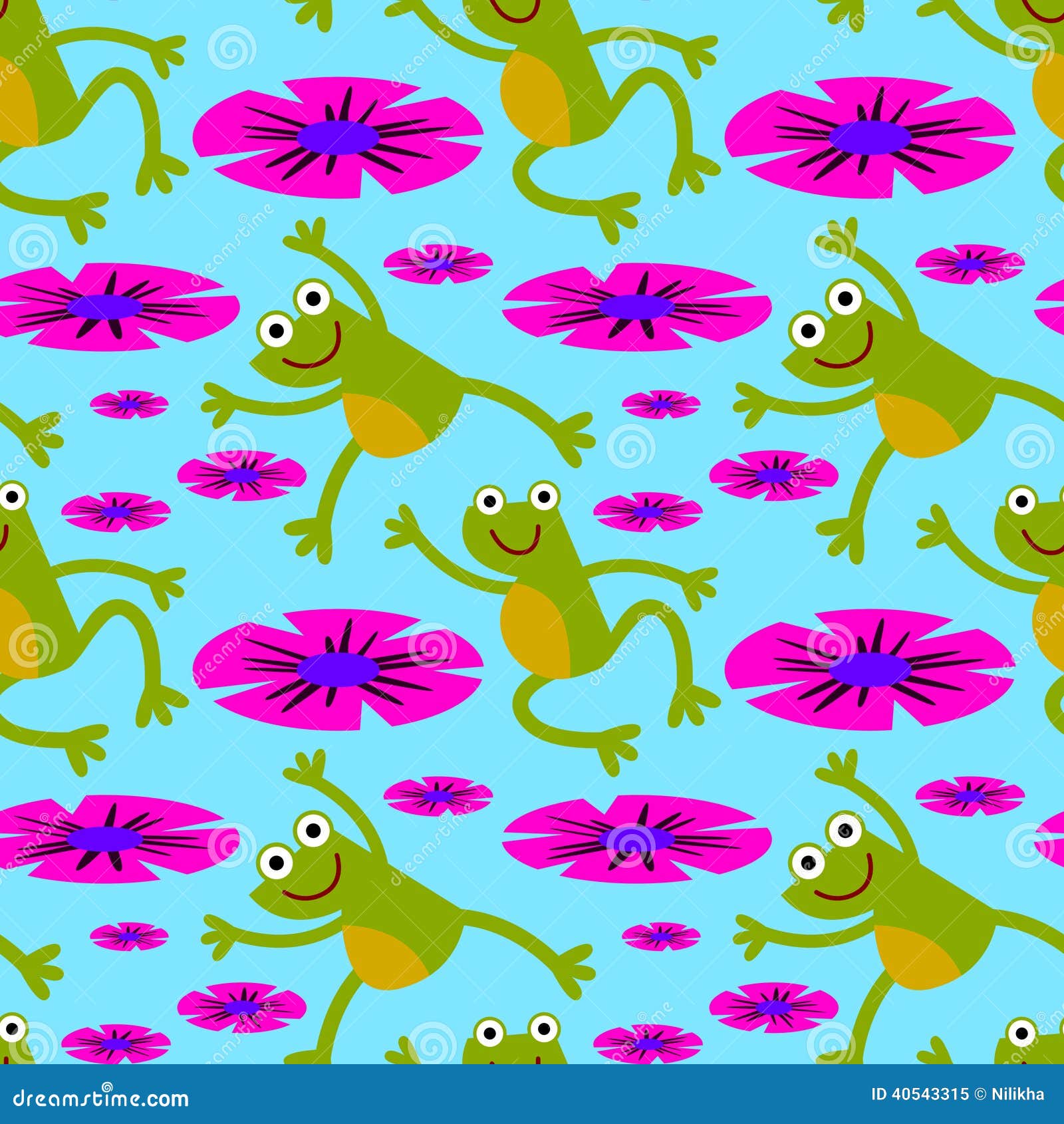 Leap Frog Logo Vector Royalty-Free Stock Image | CartoonDealer.com ...