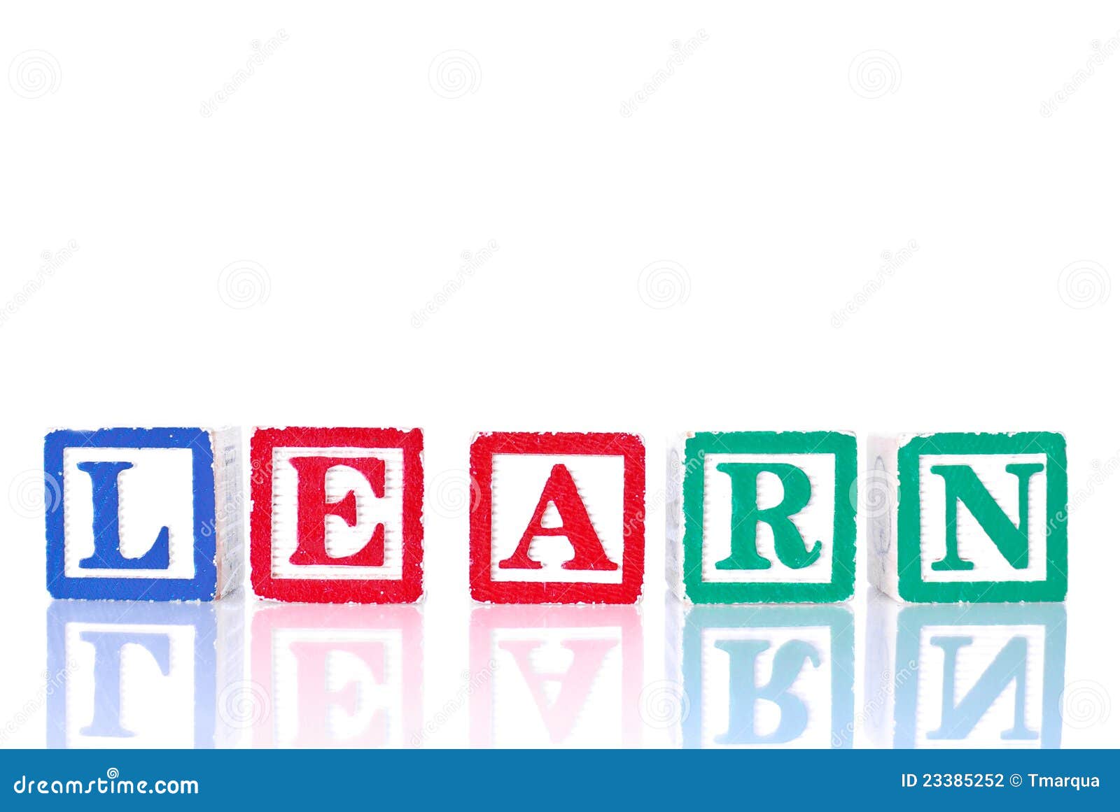 Learn stock photo. Image of class, school, build, middle - 23385252