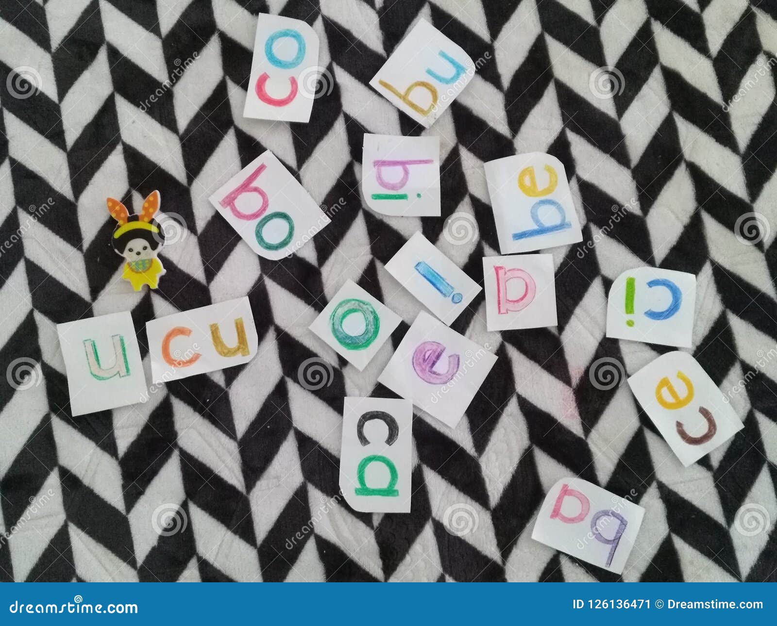 Learn basic malay stock image. Image of vocal, consonant - 126136471